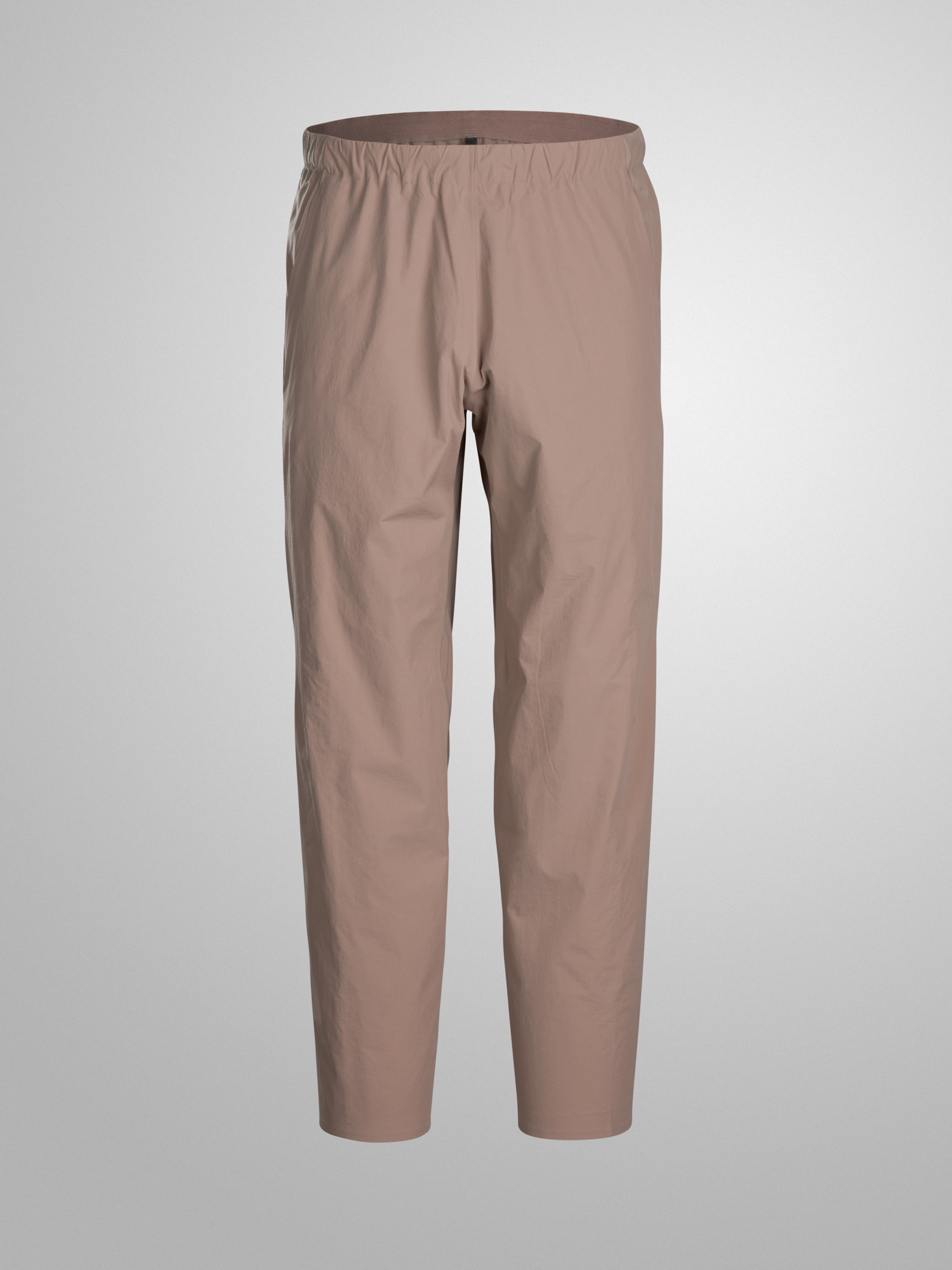 Secant Comp Track Pant Men's | Arc'teryx