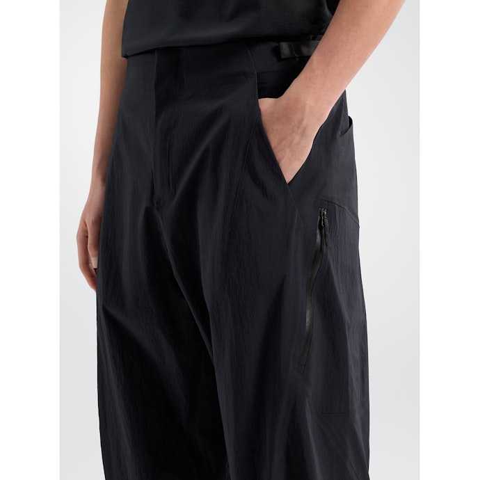 Spere Lt Cargo Pant Mens Arcteryx