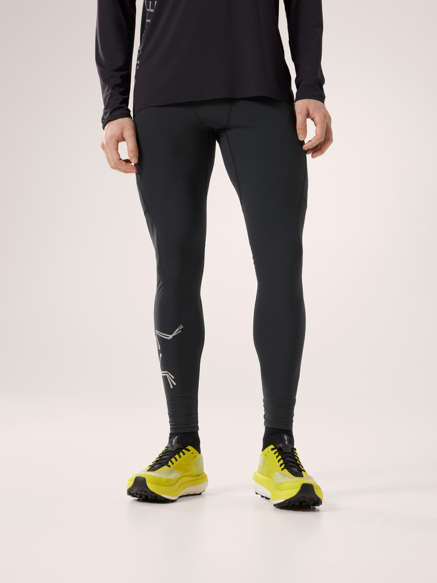 Norvan Tight Men's | Arc'teryx