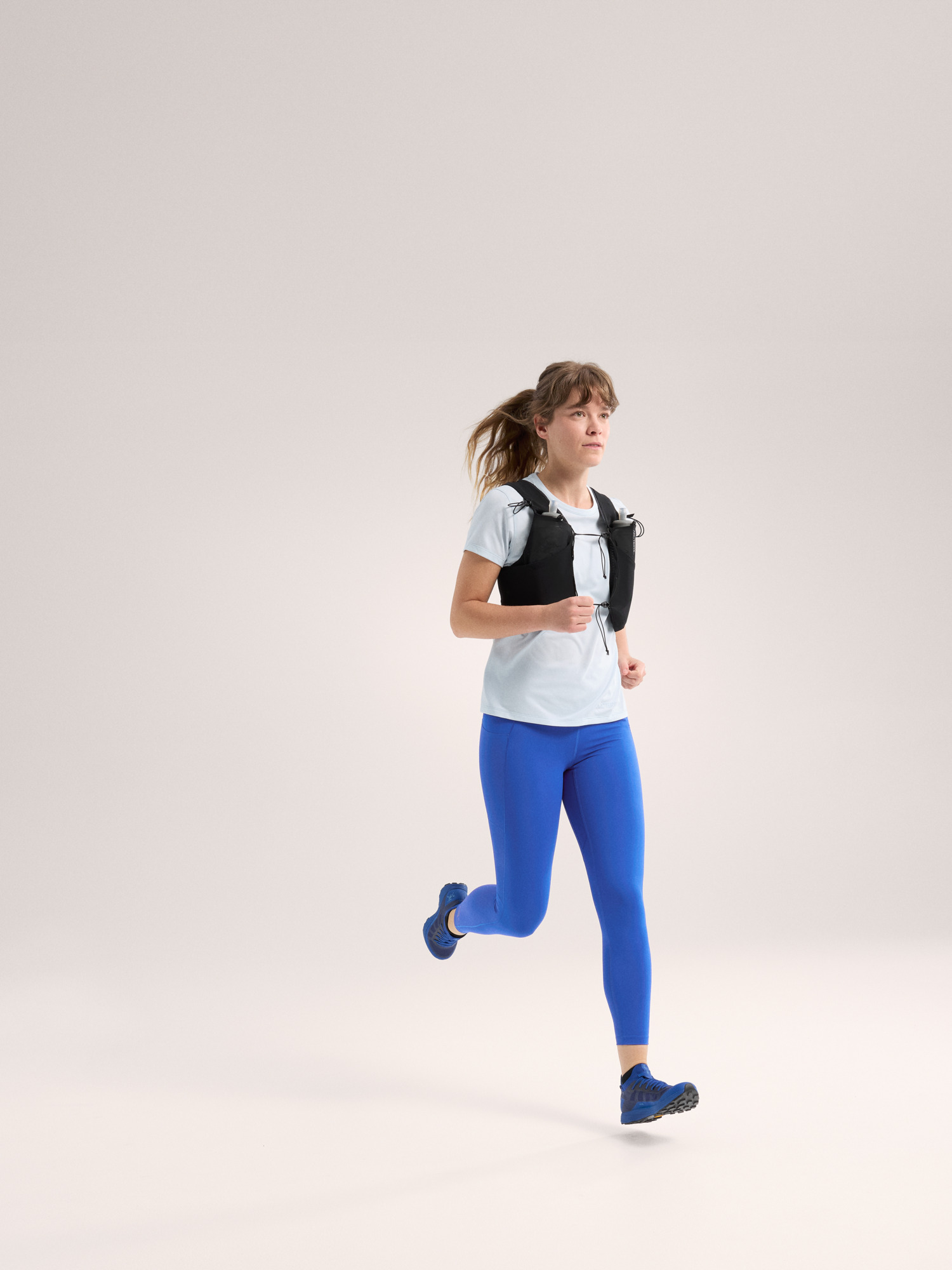 Essent High-Rise Utility Legging 26" Women's | Arc'teryx