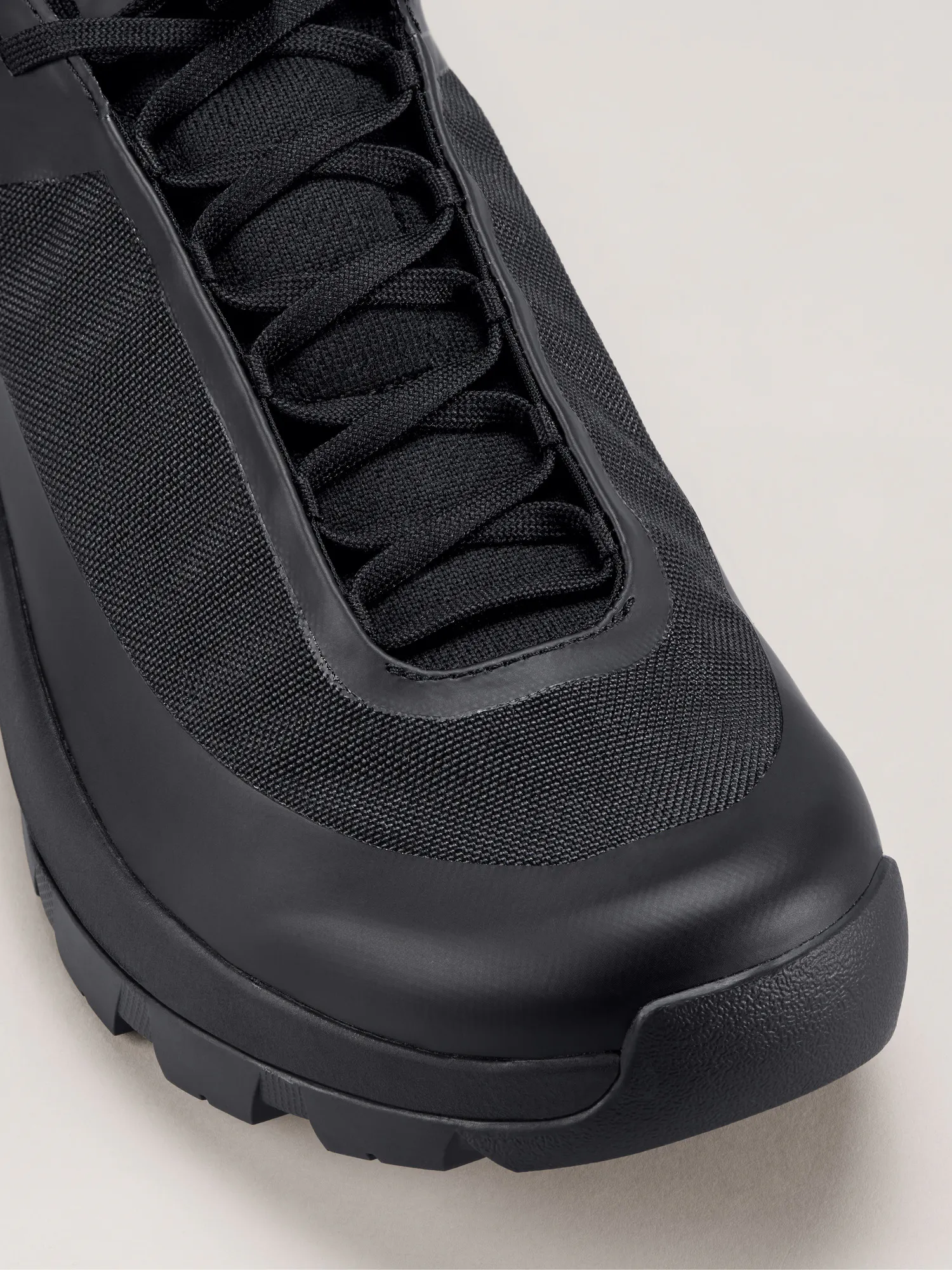Vertex Alpine Shoe Men's | Arc'teryx