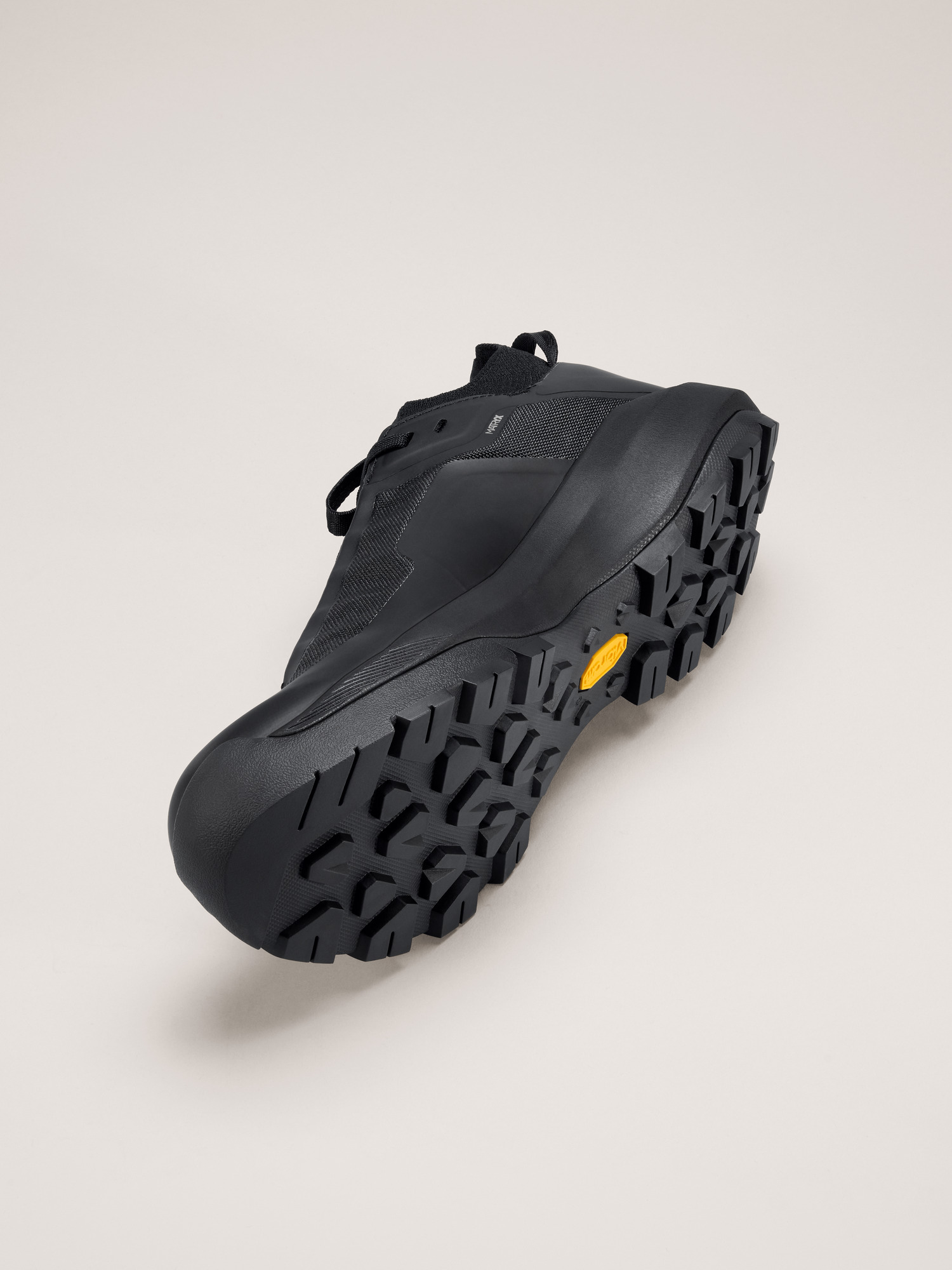 Vertex Alpine Shoe Men's | Arc'teryx