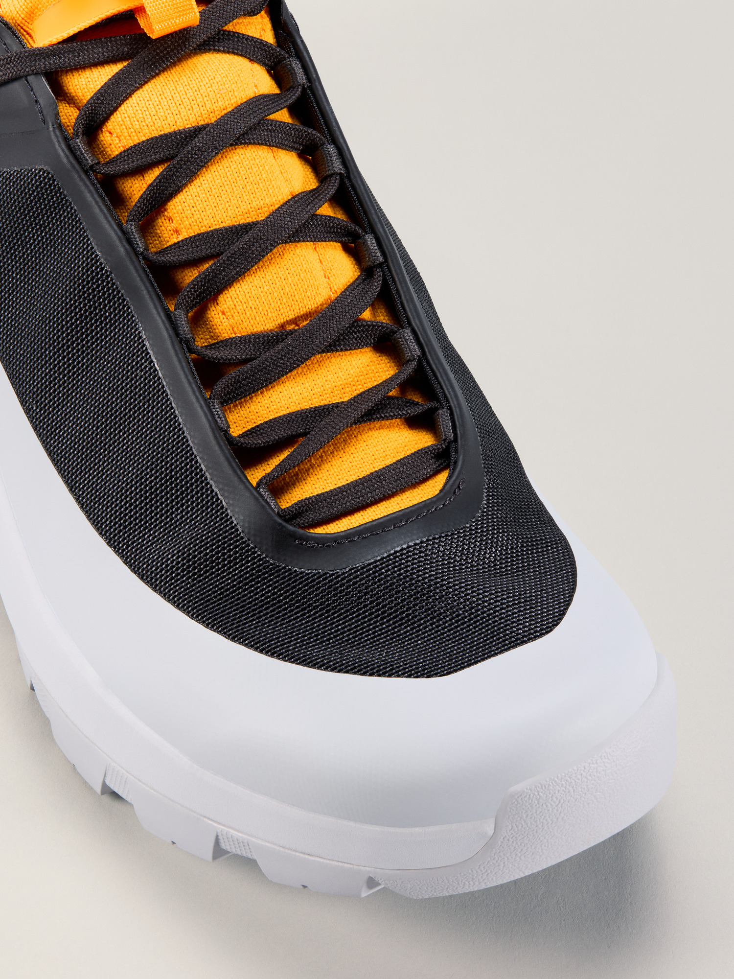 Vertex Alpine Shoe Men's | Arc'teryx