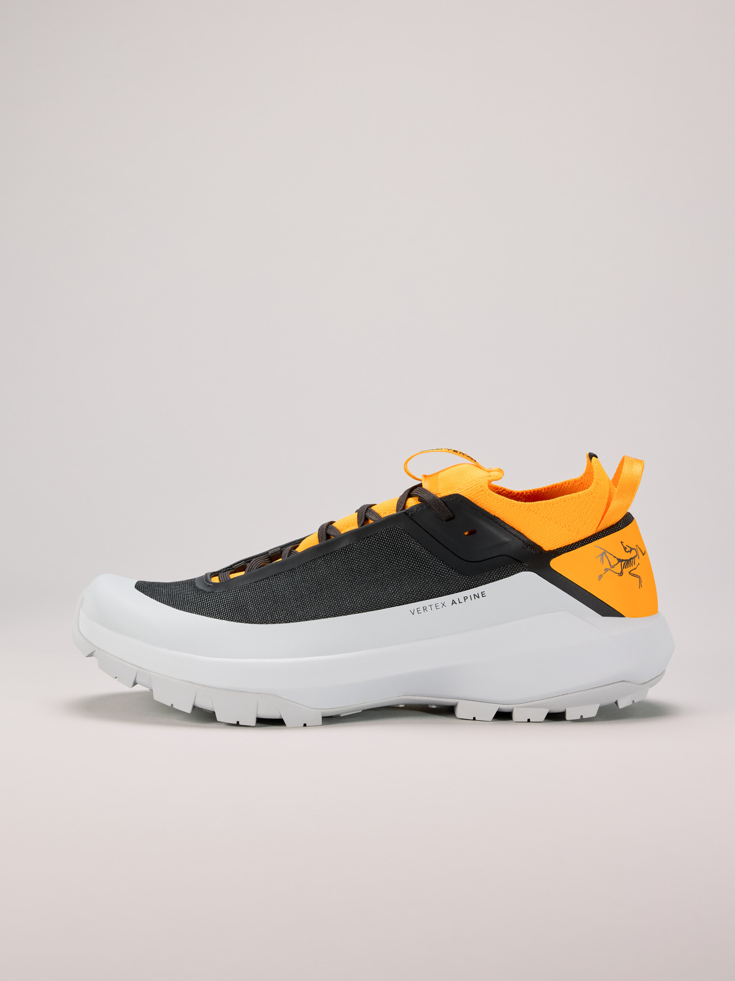 Vertex Alpine Shoe Men's | Arc'teryx