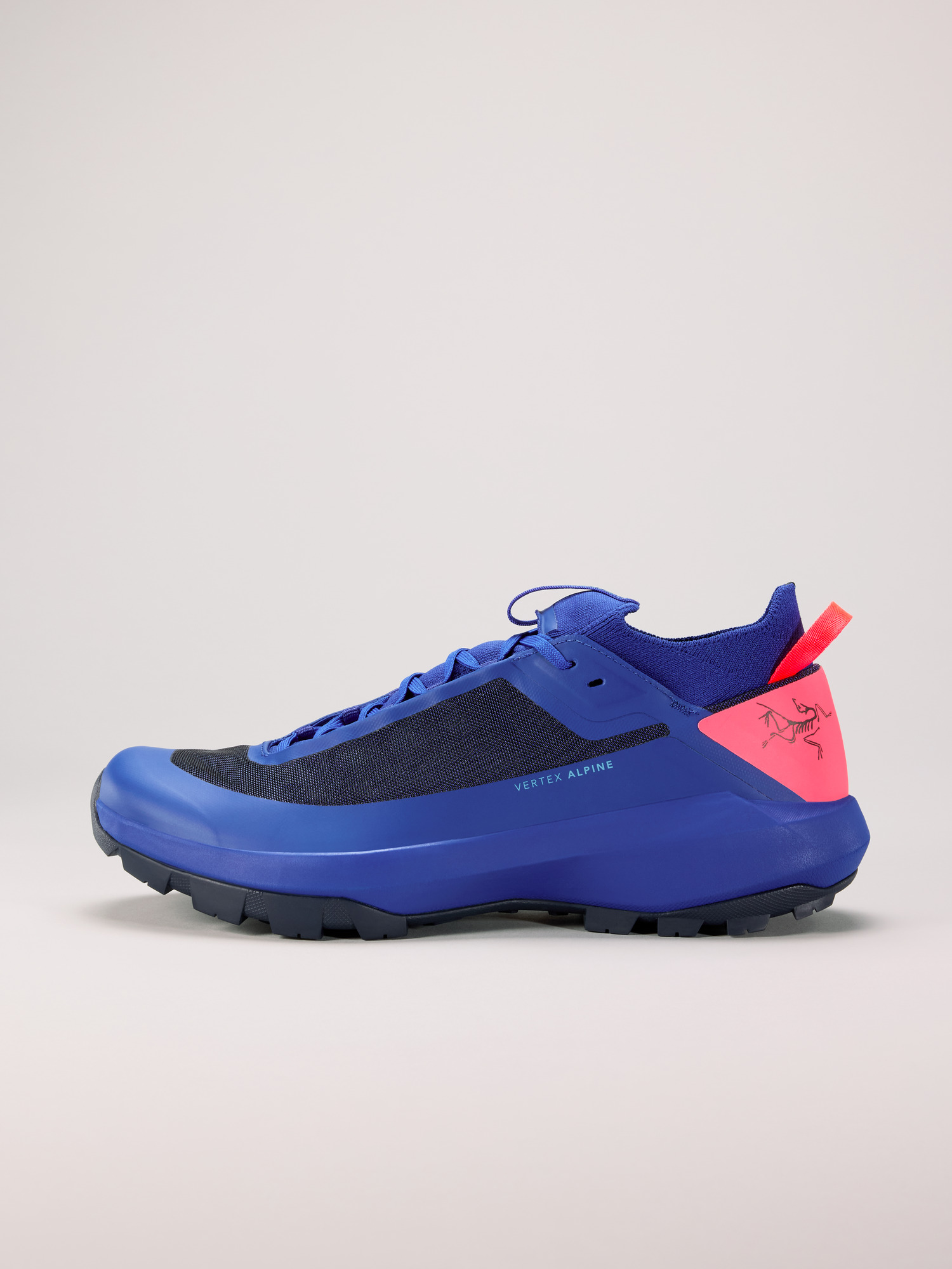 Vertex Alpine Shoe Men's | Arc'teryx