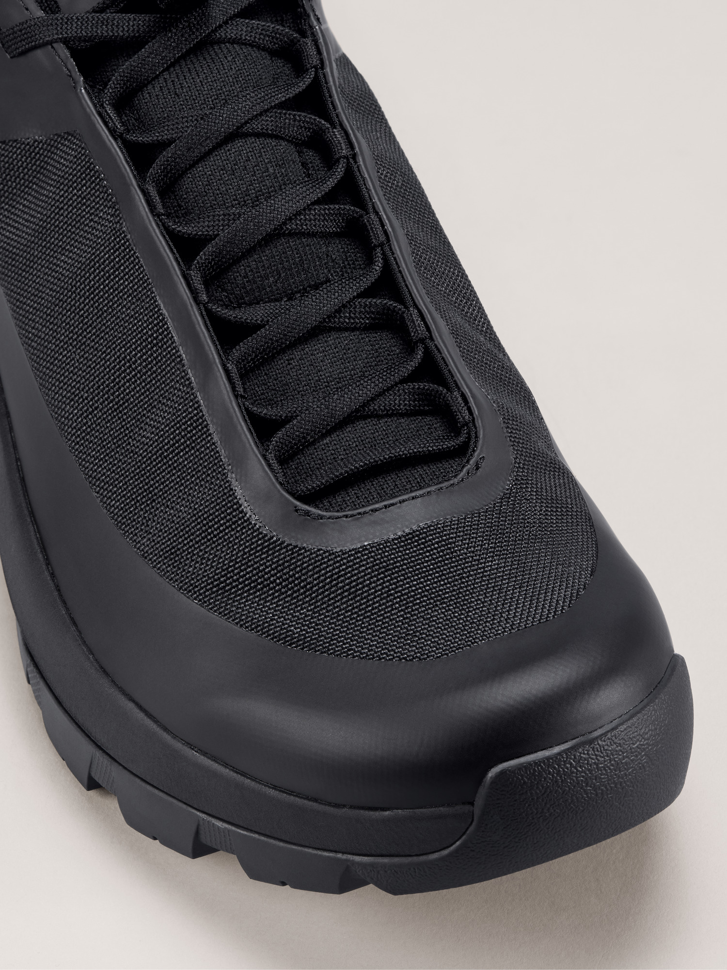 Vertex Alpine Shoe Women's | Arc'teryx