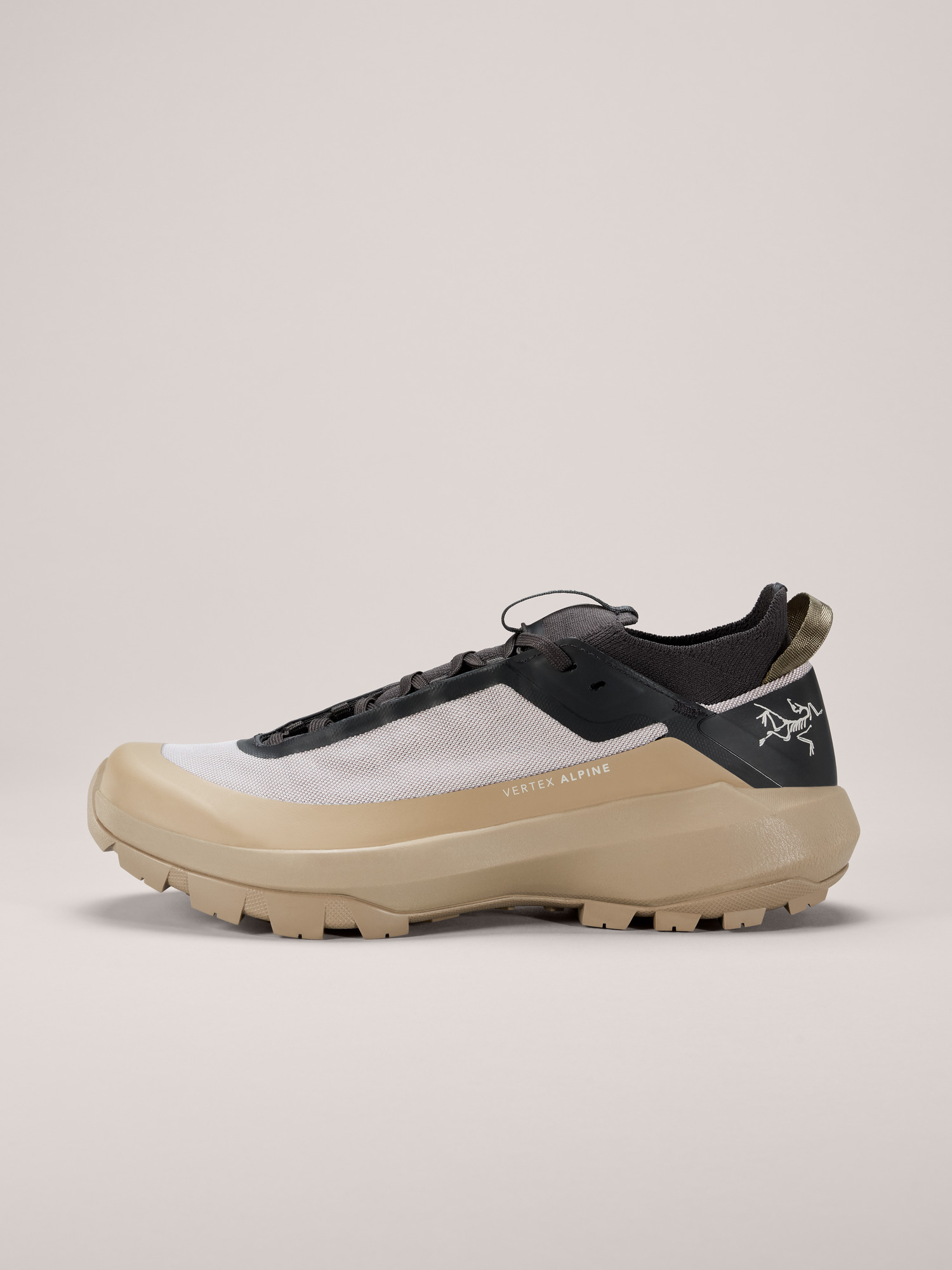 Vertex Alpine Shoe Women's | Arc'teryx