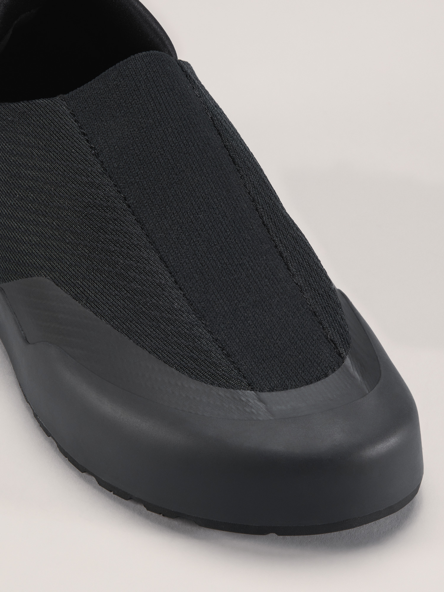 Kragg Shoe Women's | Arc'teryx