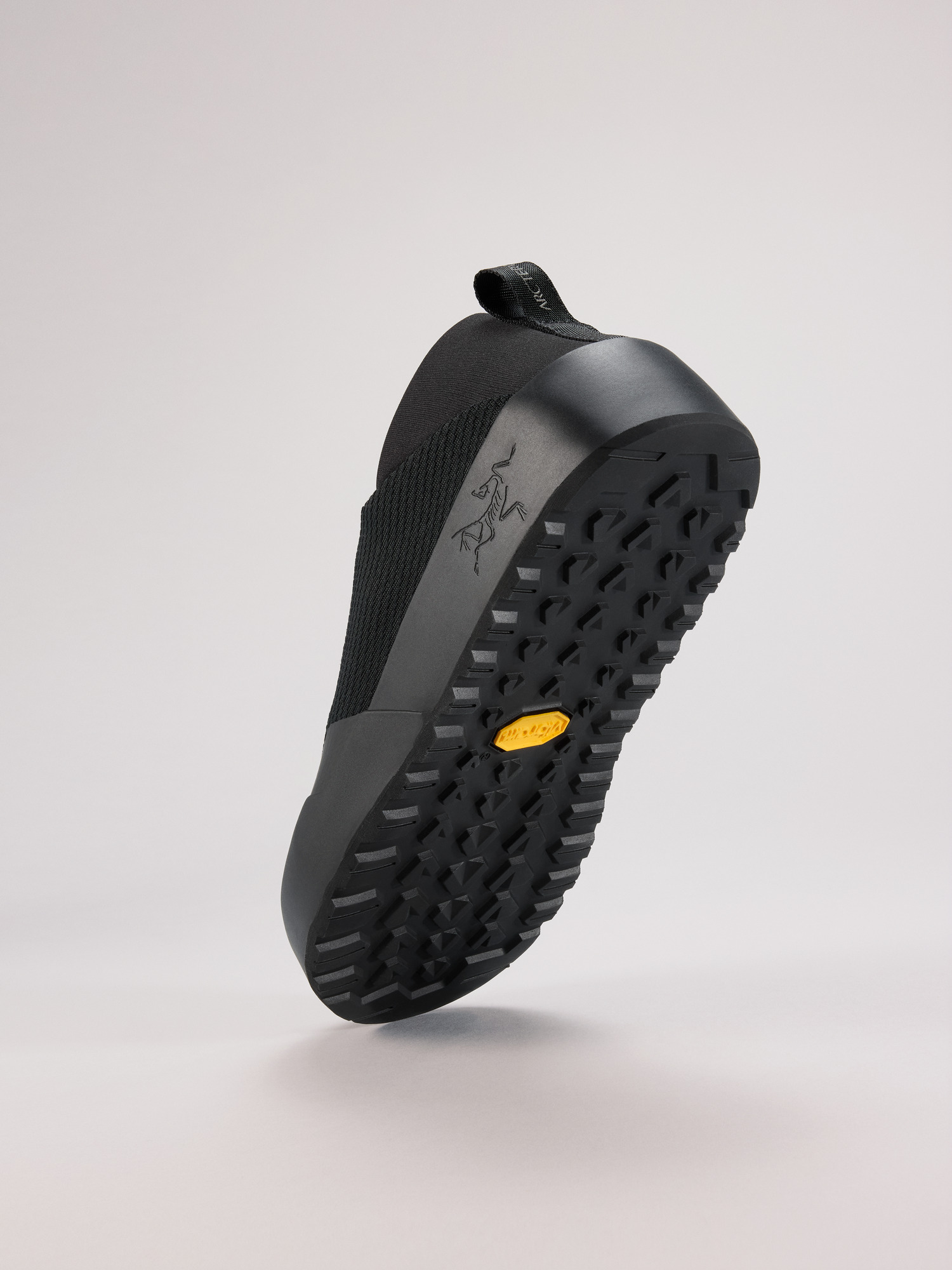 Kragg Shoe Women's | Arc'teryx