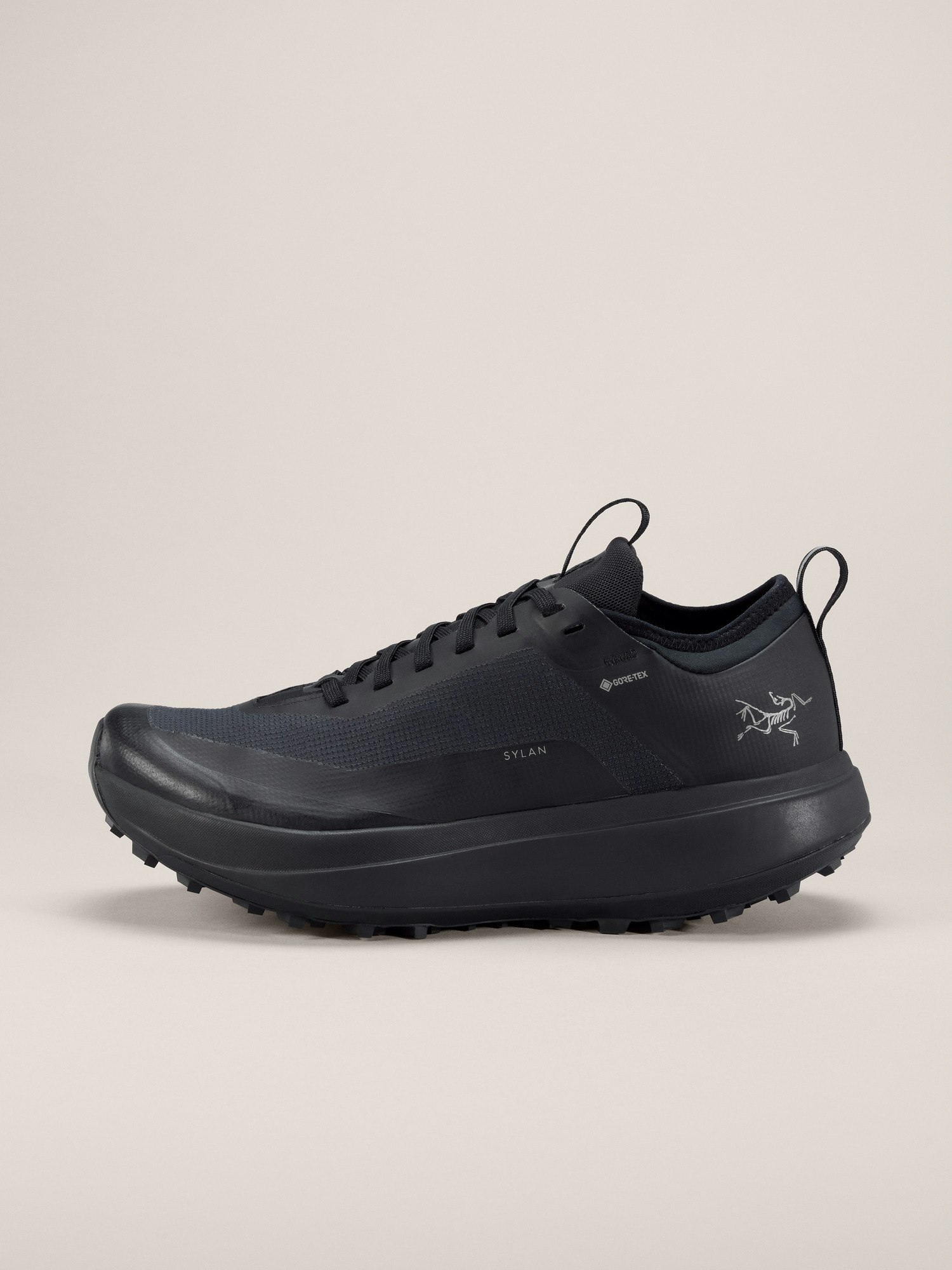 Sylan GTX Shoe Women's | Arc'teryx
