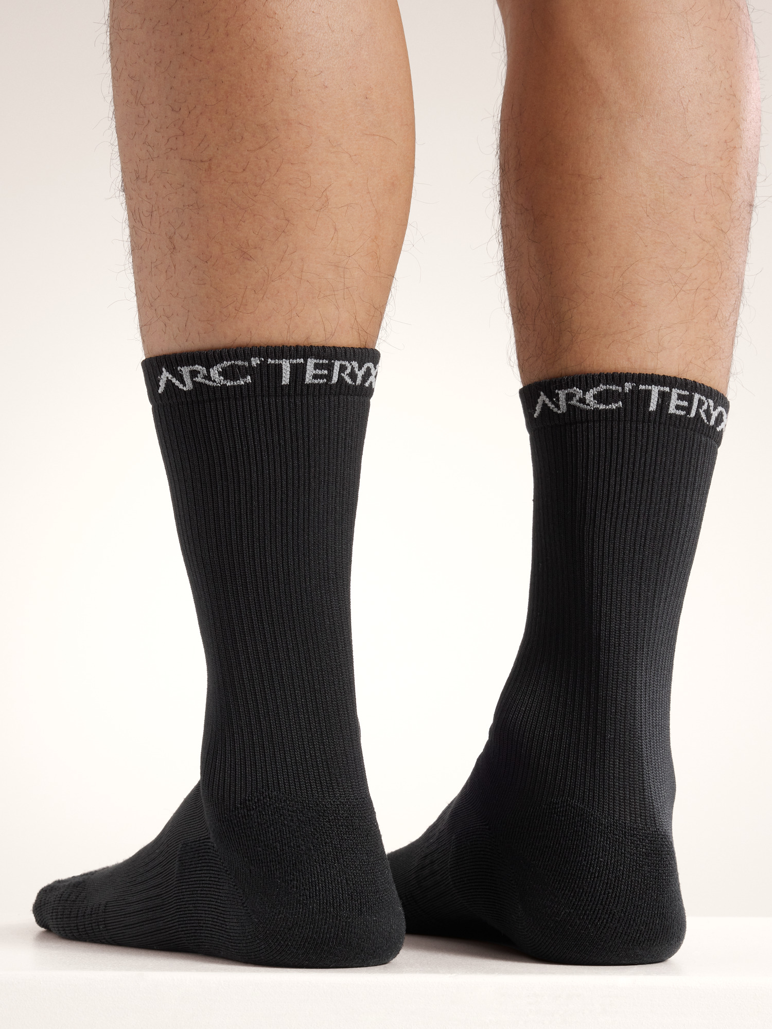 Synthetic Mid Crew Sock | Arc'teryx