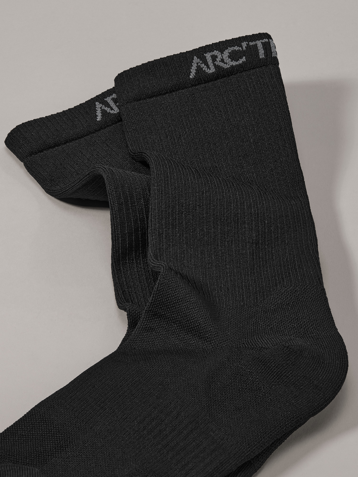 Synthetic Mid Crew Sock | Arc'teryx