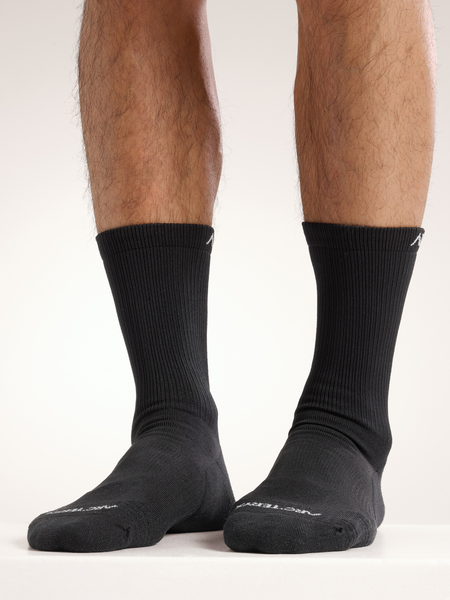 Synthetic Mid Crew Sock | Arc'teryx