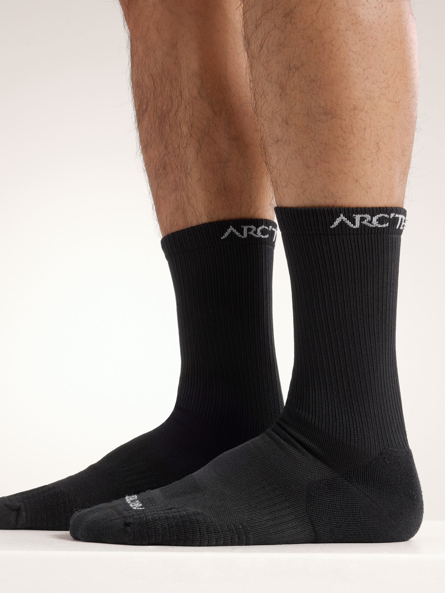 Synthetic Mid Crew Sock | Arc'teryx