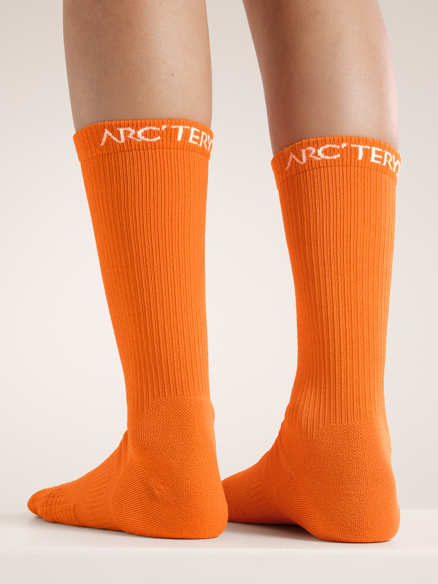 Synthetic Mid Crew Sock | Arc'teryx