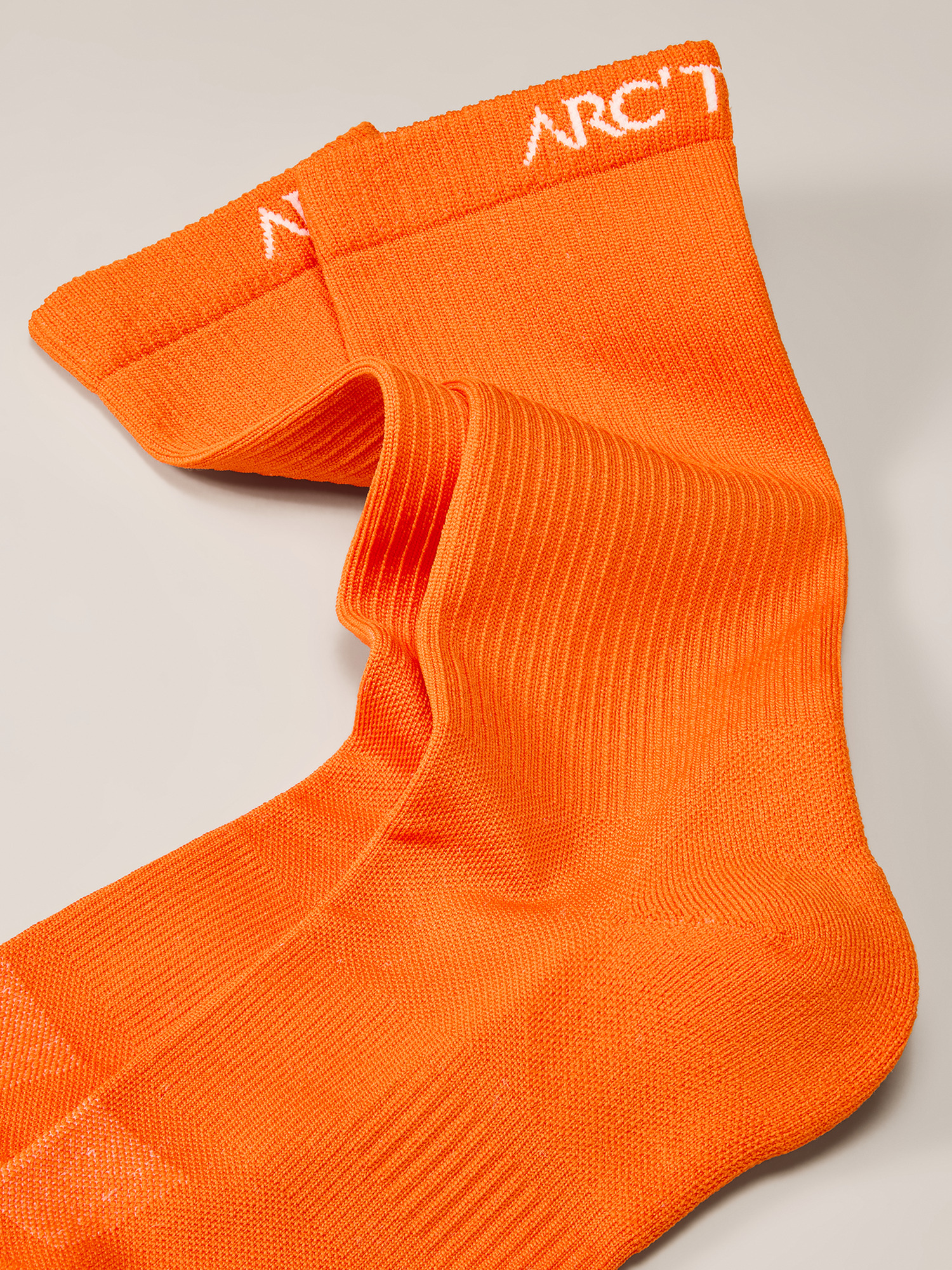 Synthetic Mid Crew Sock | Arc'teryx