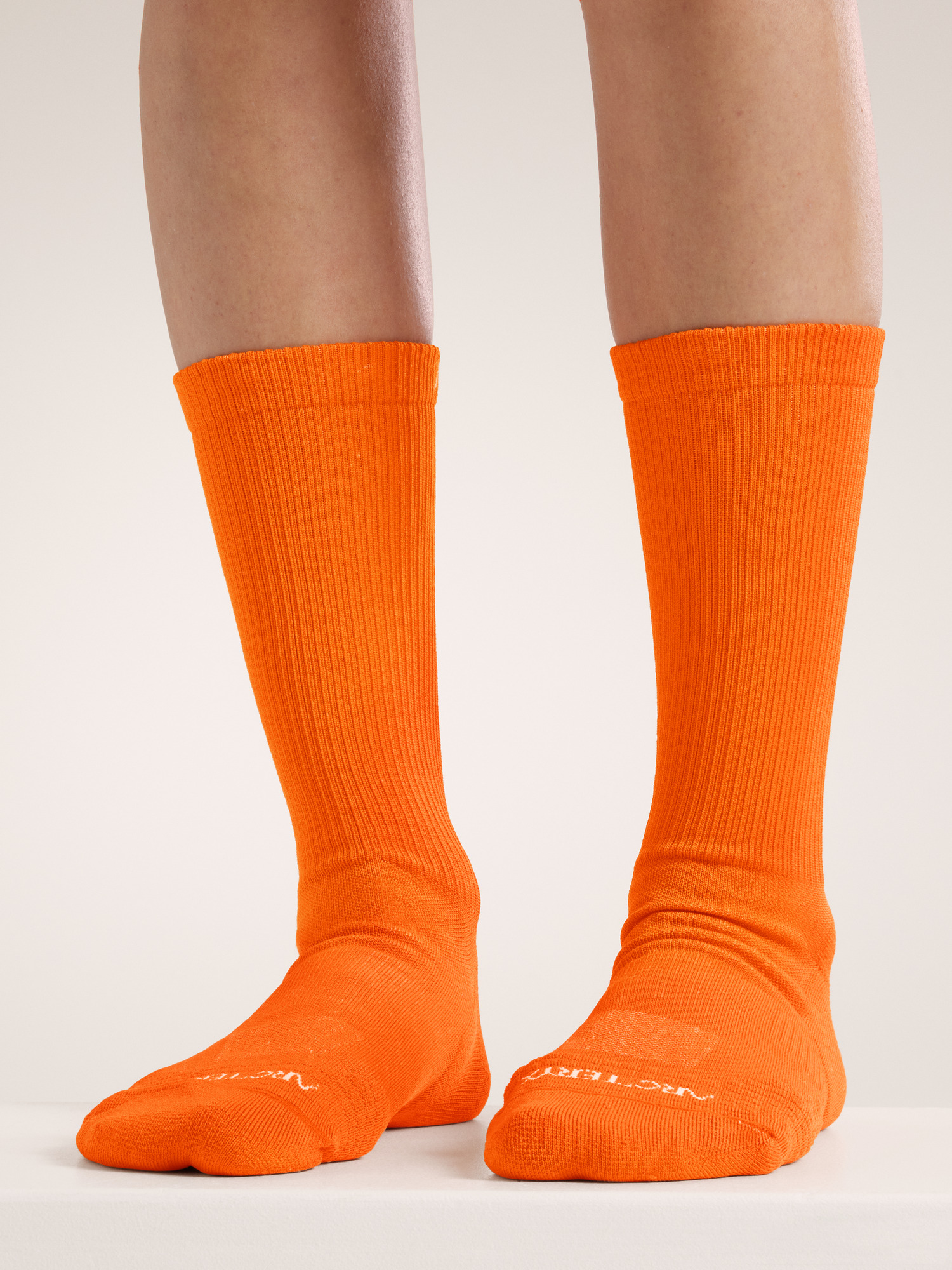 Synthetic Mid Crew Sock | Arc'teryx