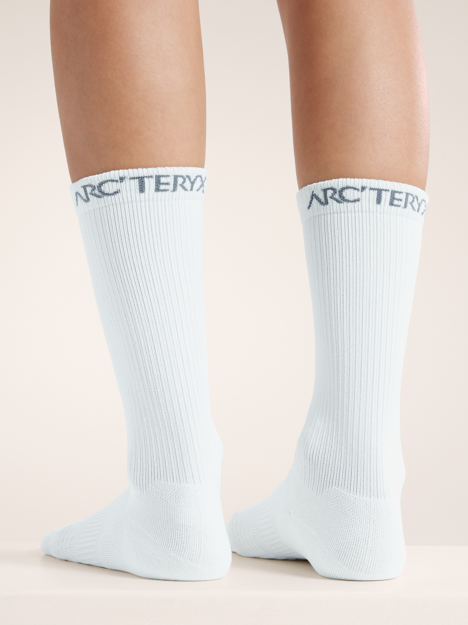 Synthetic Mid Crew Sock | Arc'teryx