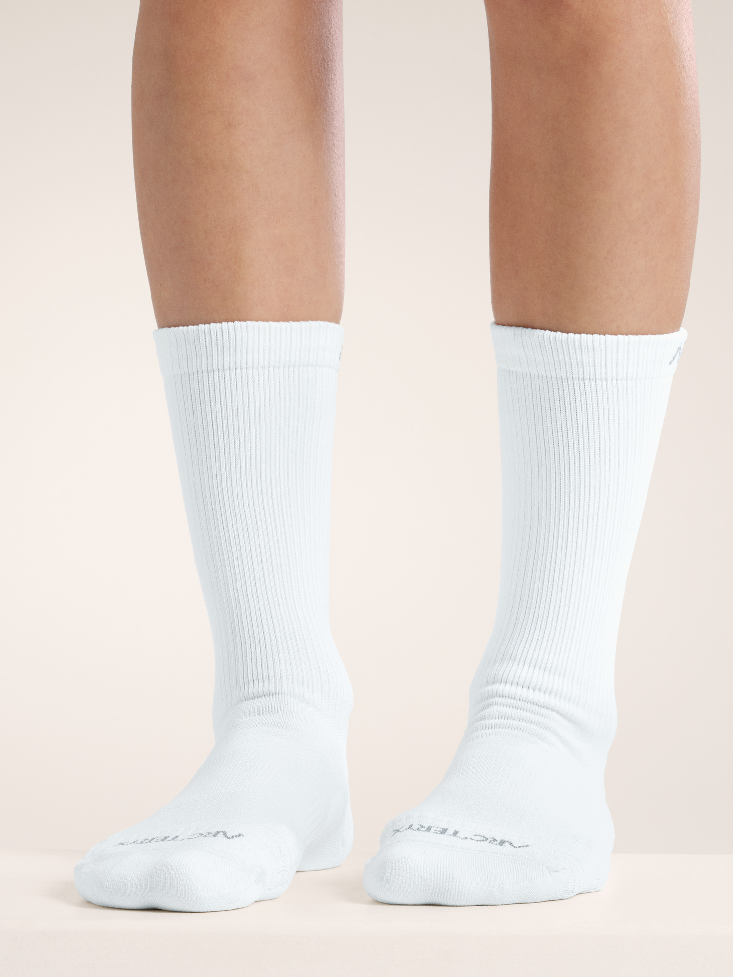 Synthetic Mid Crew Sock | Arc'teryx