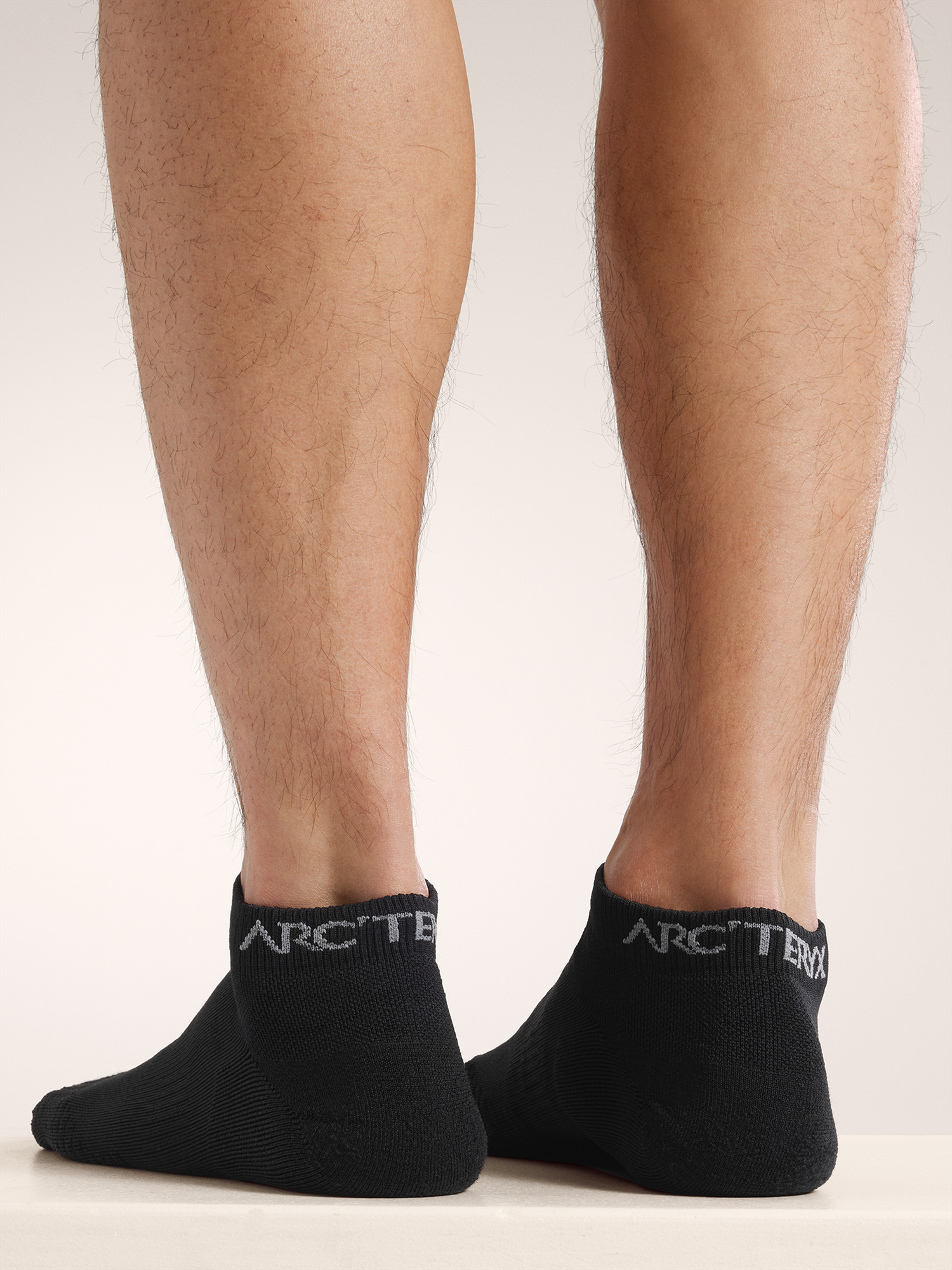 Synthetic Low Cut Sock | Arc'teryx