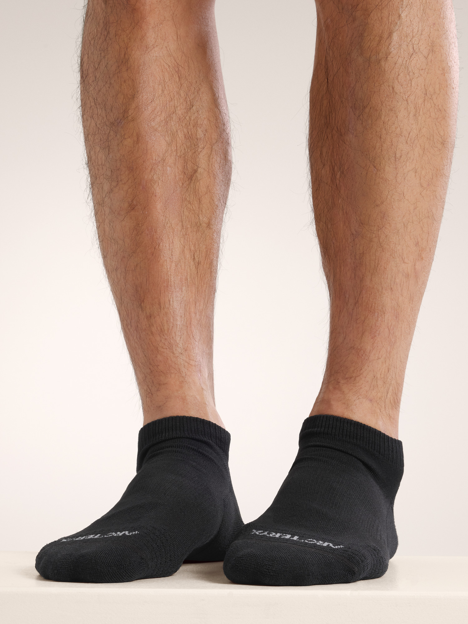 Synthetic Low Cut Sock | Arc'teryx
