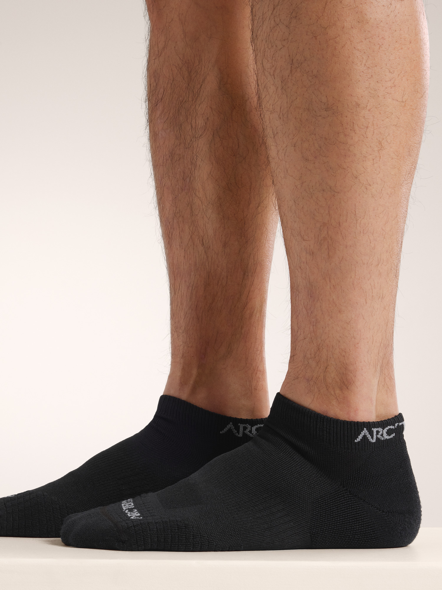 Synthetic Low Cut Sock | Arc'teryx