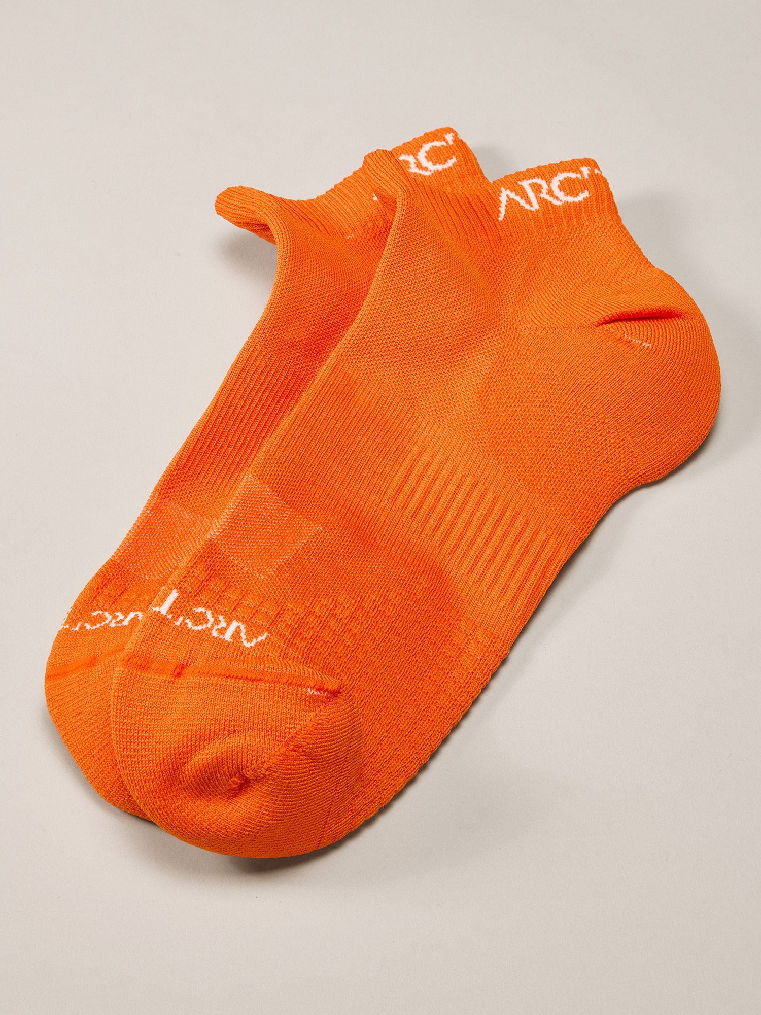 Synthetic Low Cut Sock | Arc'teryx United States