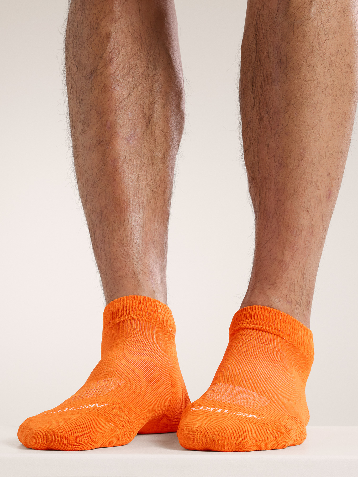 Synthetic Low Cut Sock | Arc'teryx United States