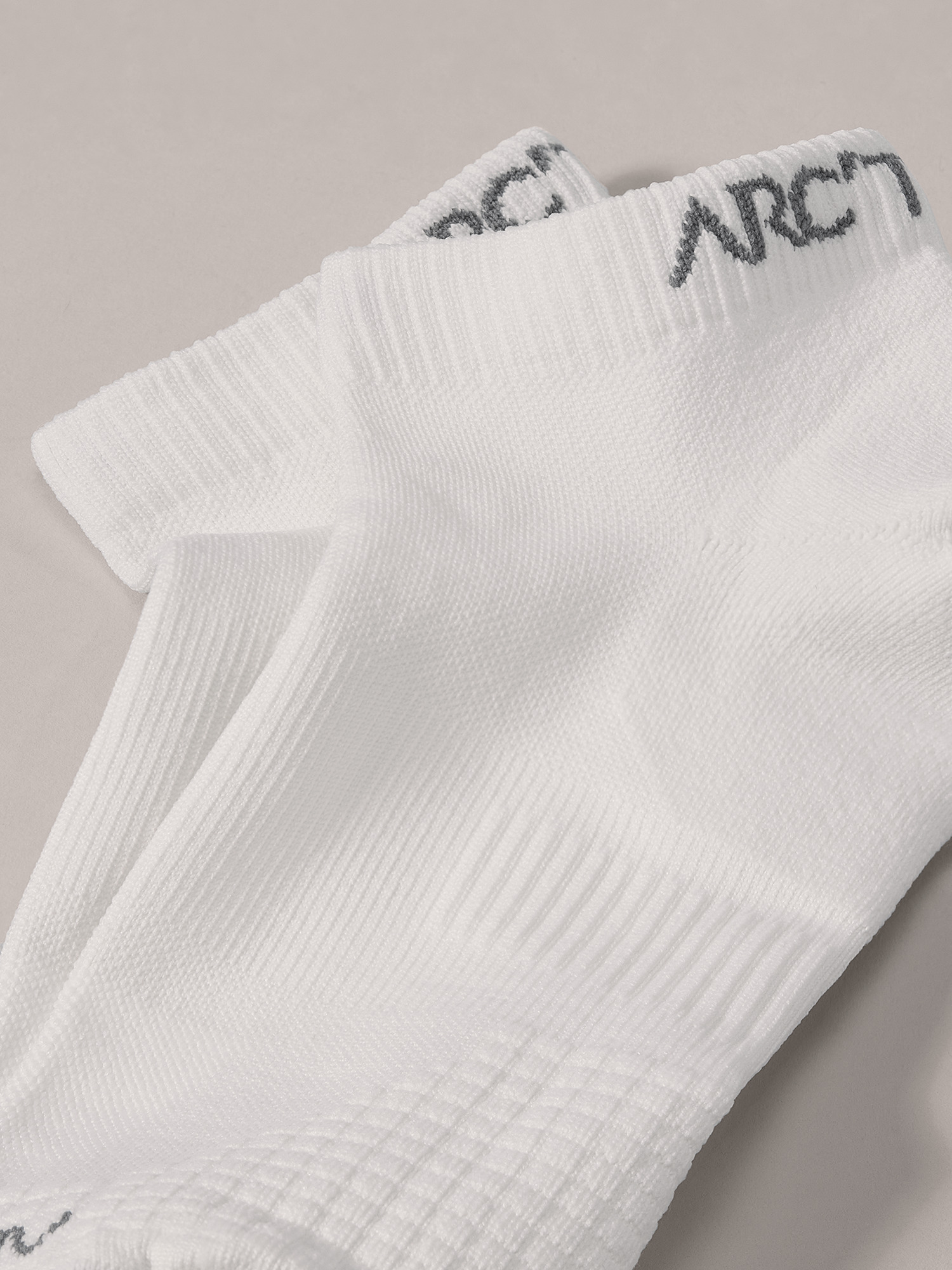 Synthetic Low Cut Sock | Arc'teryx