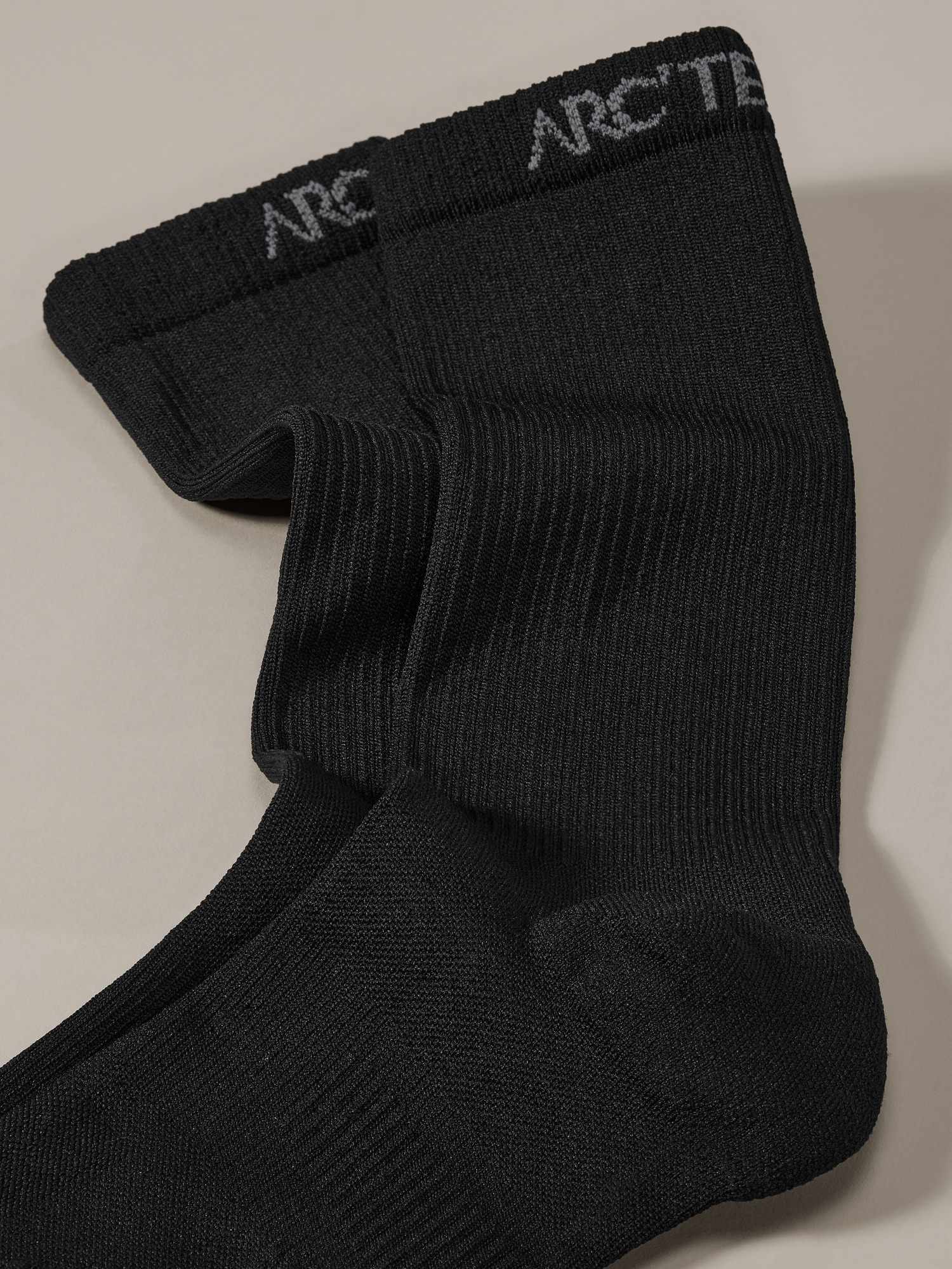 Synthetic Ultralightweight Mid Sock | Arc'teryx