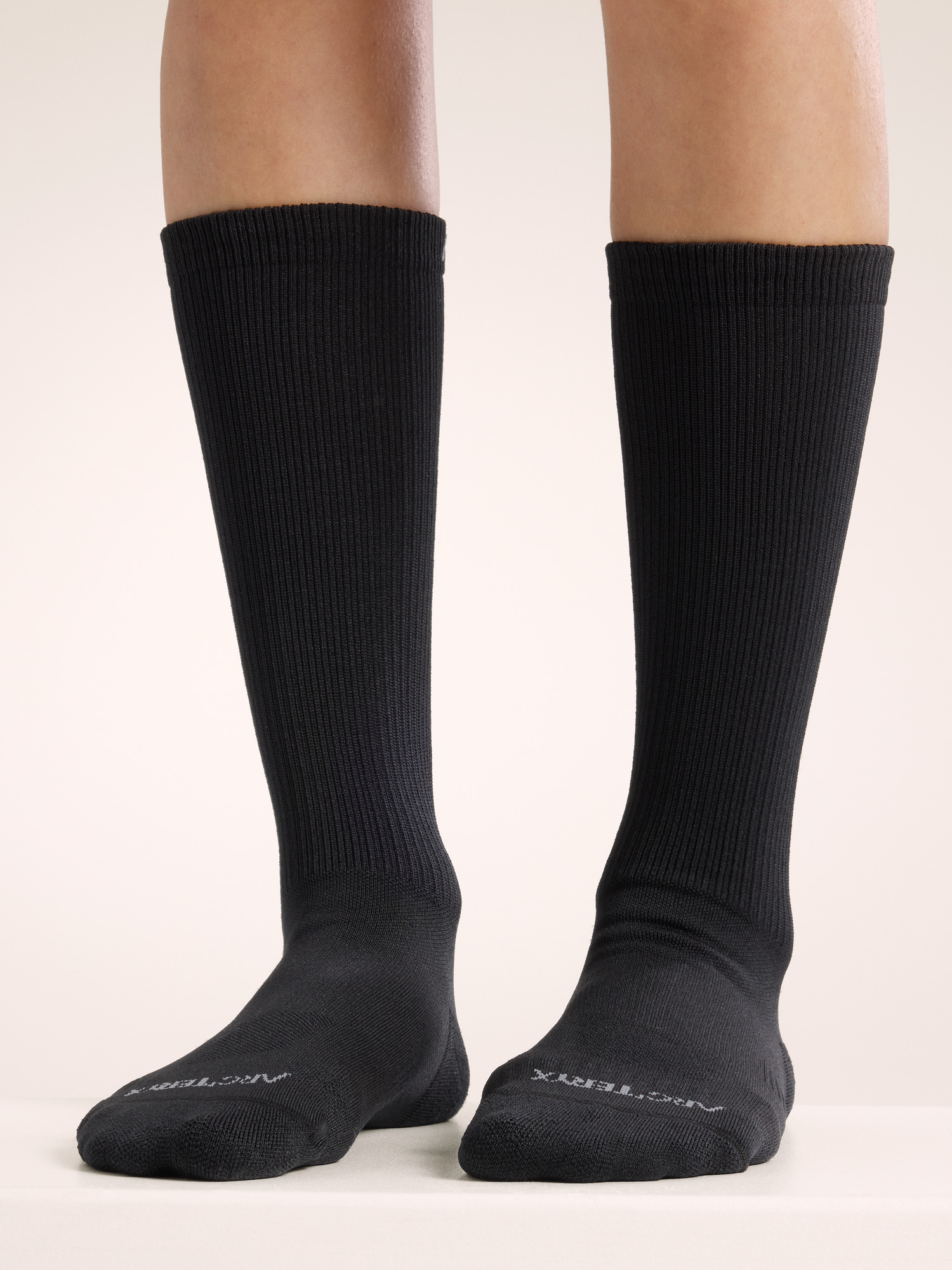 Synthetic Ultralightweight Mid Sock | Arc'teryx