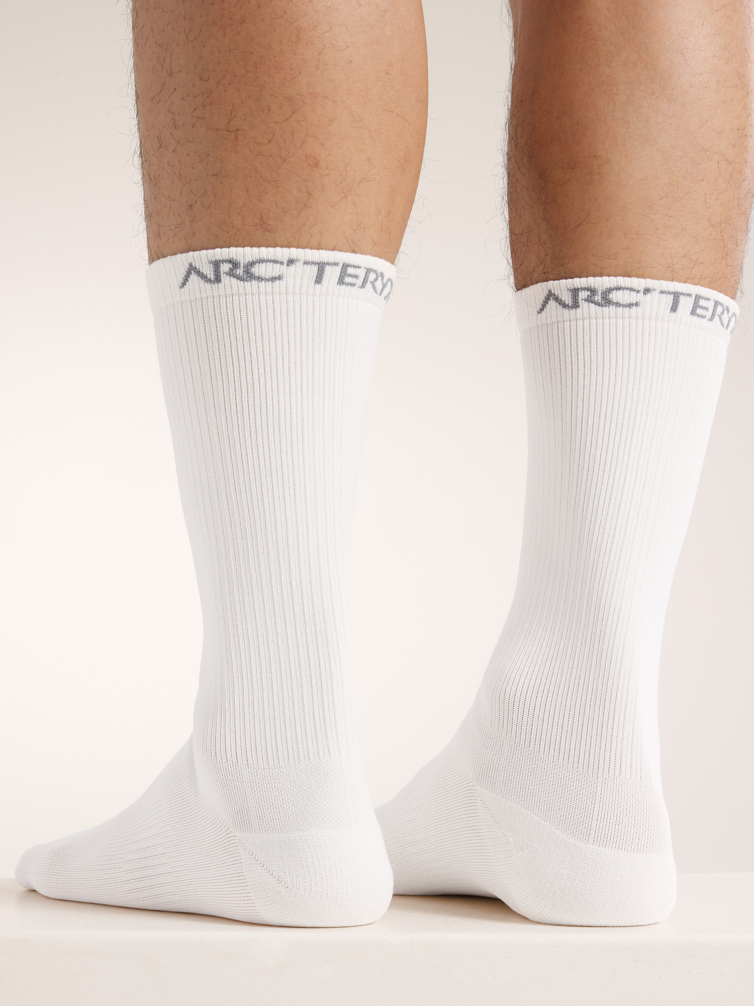 Synthetic Ultralightweight Mid Sock | Arc'teryx