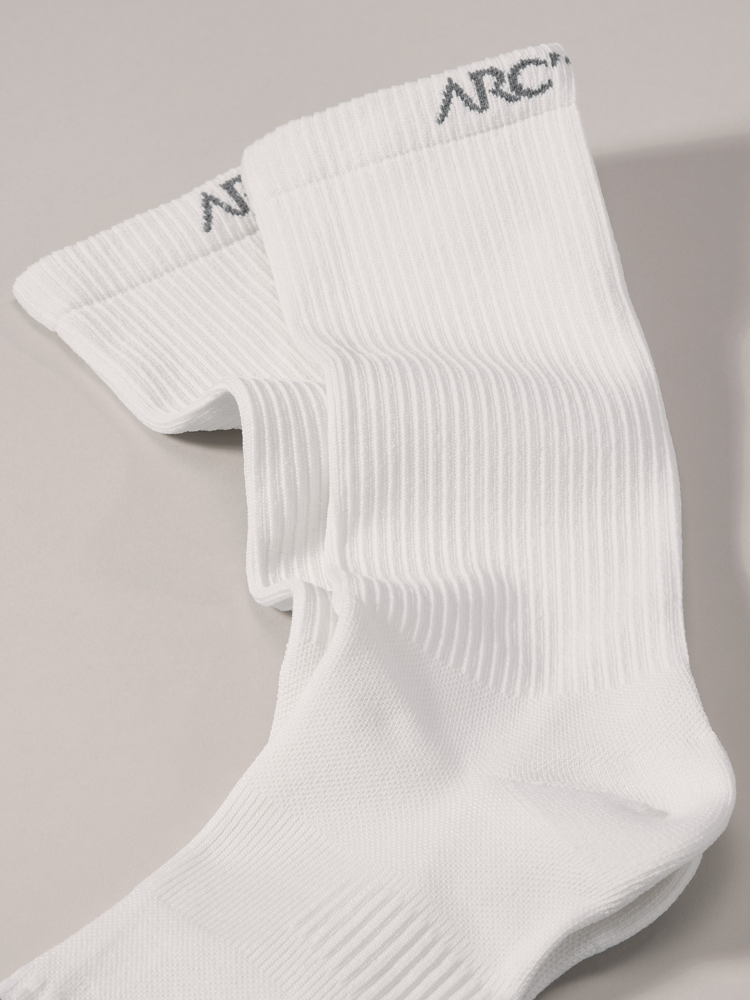 Synthetic Ultralightweight Mid Sock | Arc'teryx