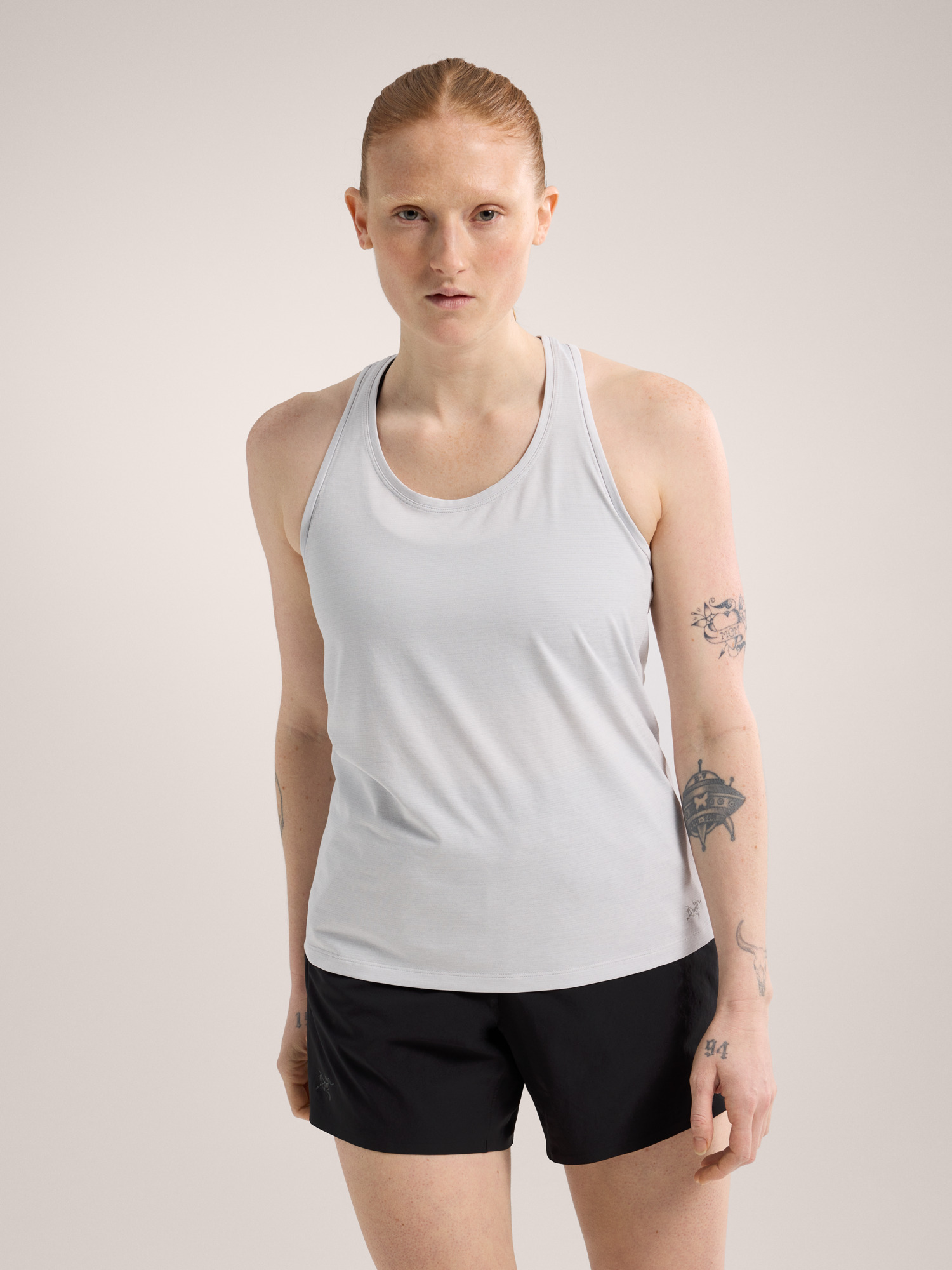 Taema Tank Women's | Arc'teryx United Kingdom
