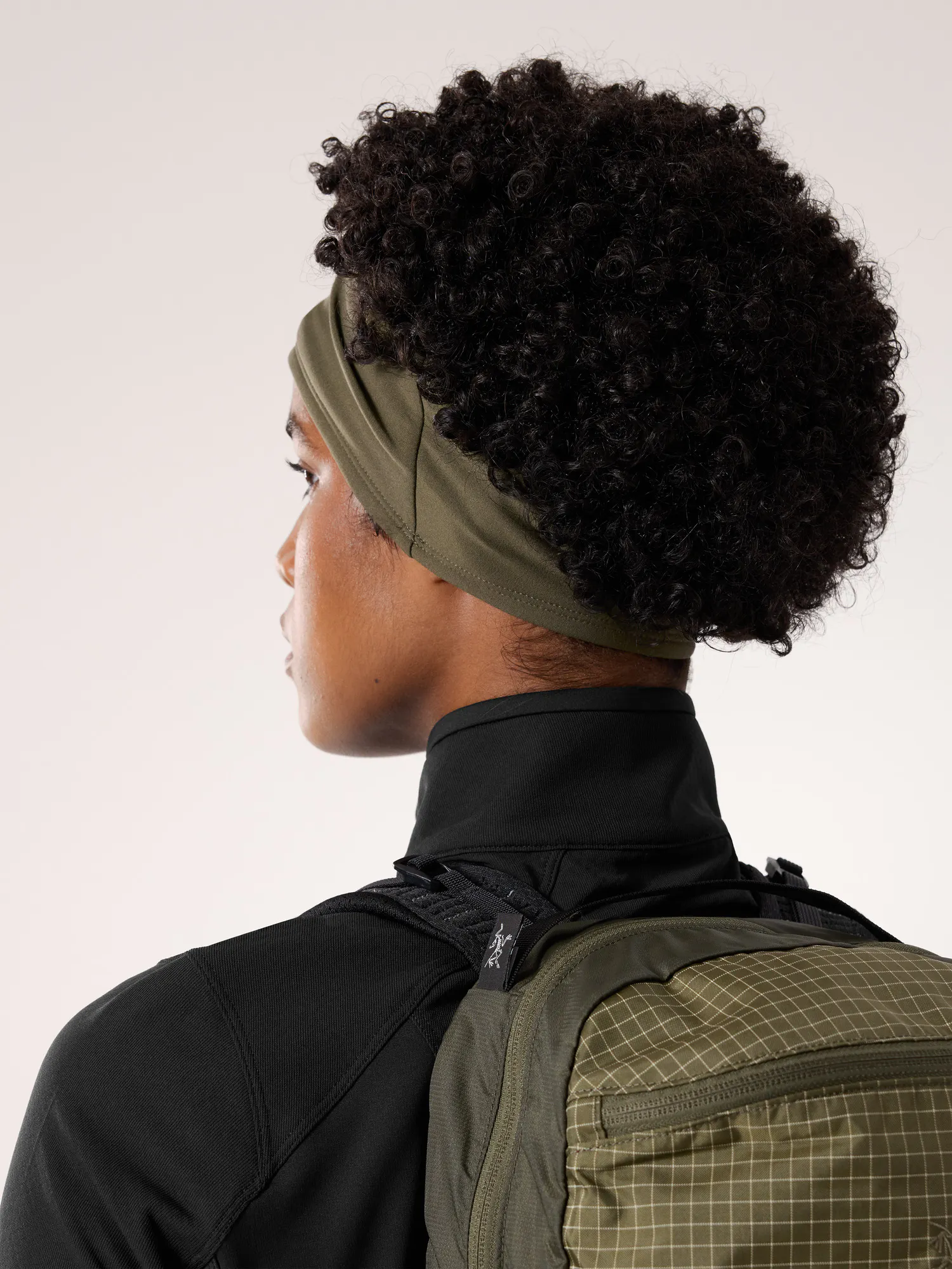 Rho Headband | Arc'teryx