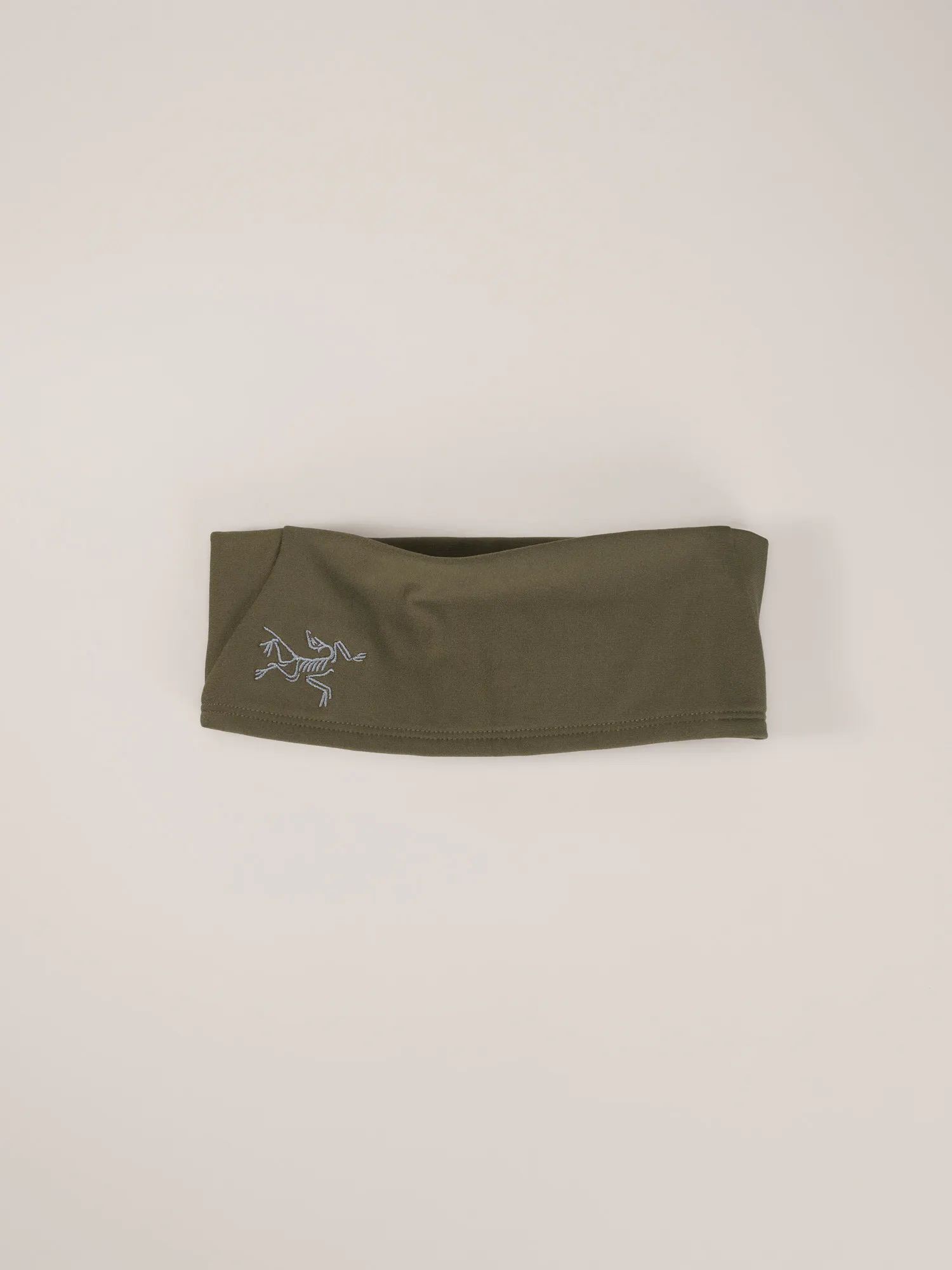 Rho Headband | Arc'teryx United States
