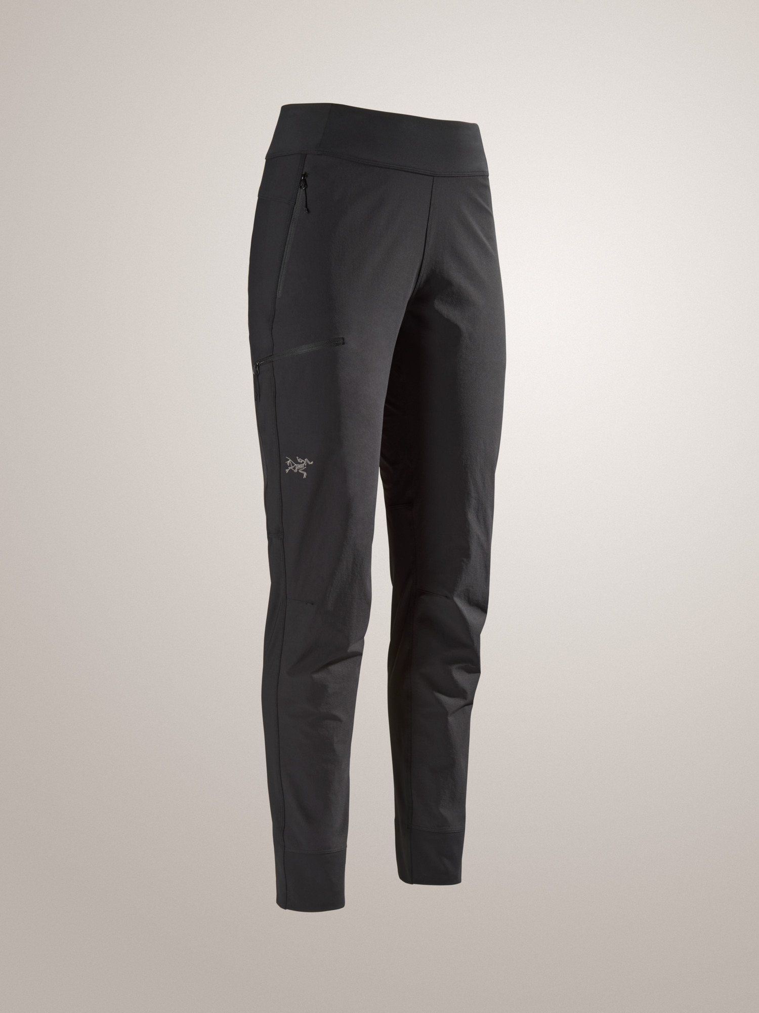Gamma Hybrid Pant Women's | Arc'teryx