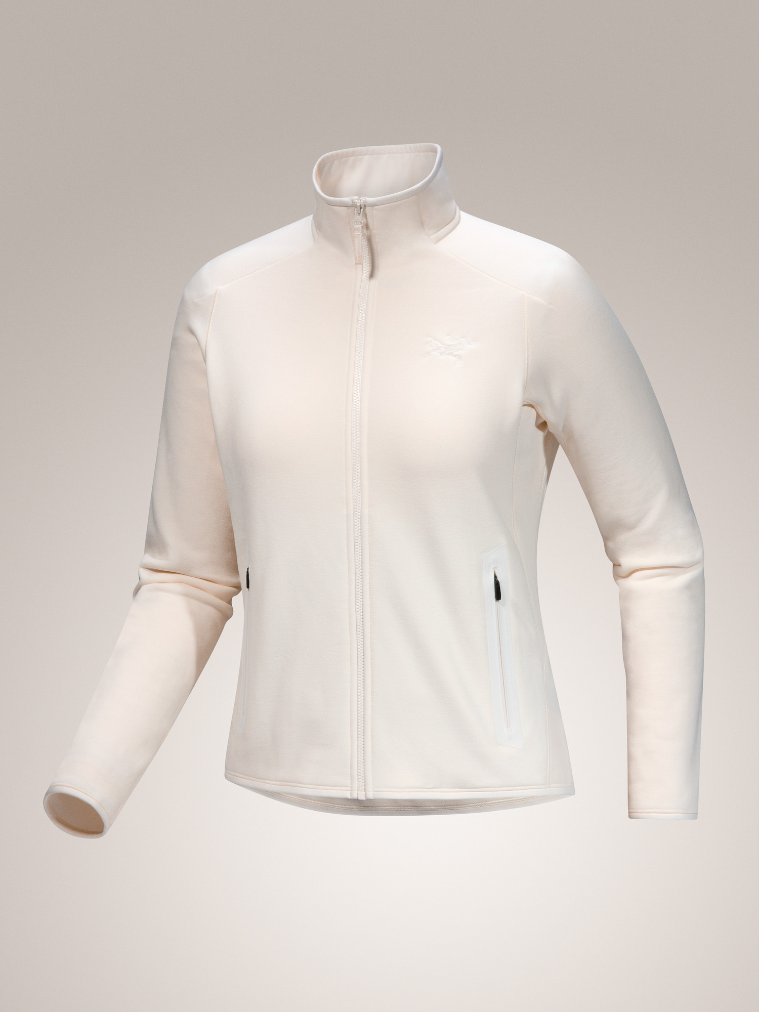 Kyanite Jacket Women's | Arc'teryx