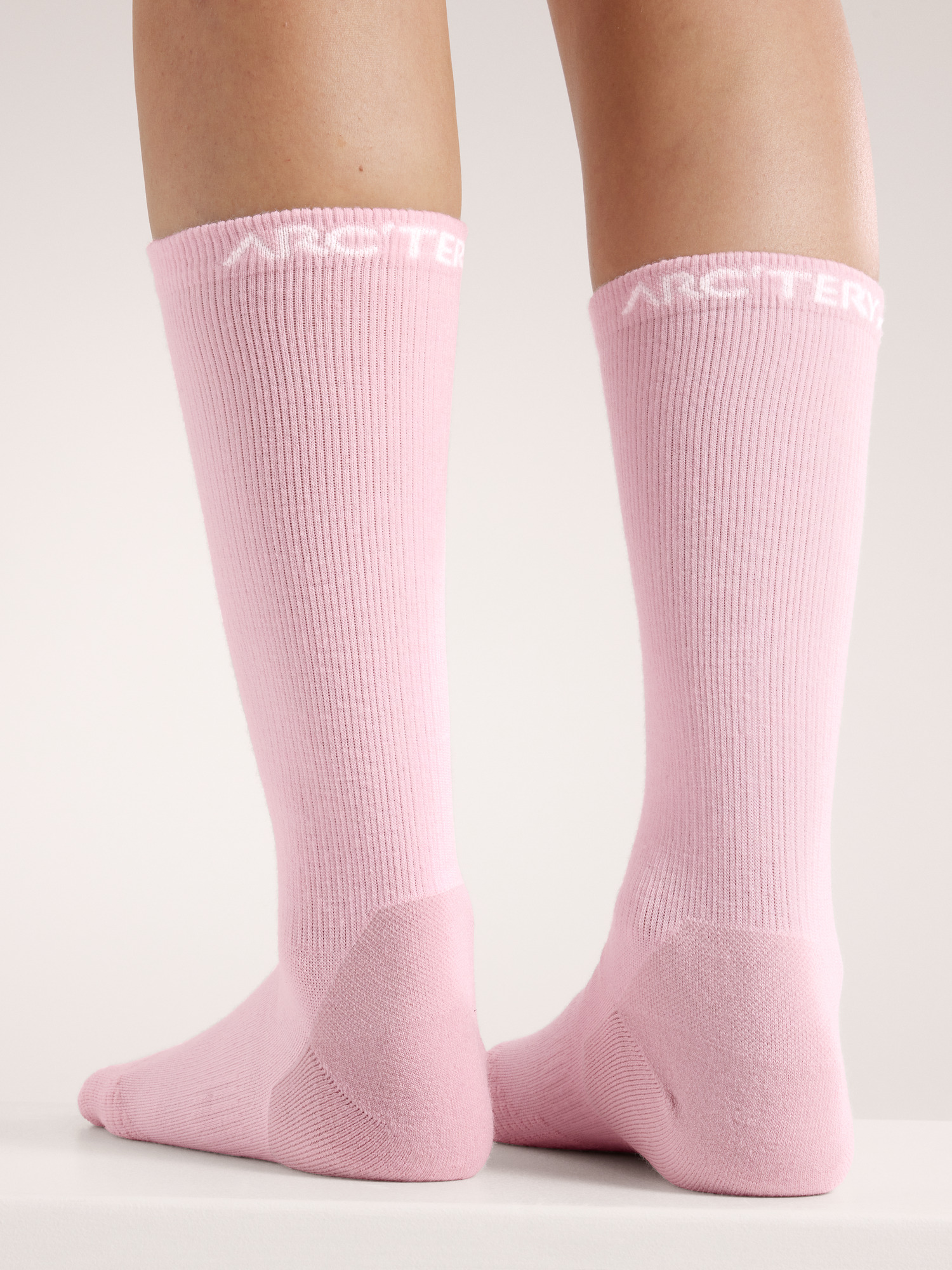 Merino Wool Mid Sock | Arc'teryx