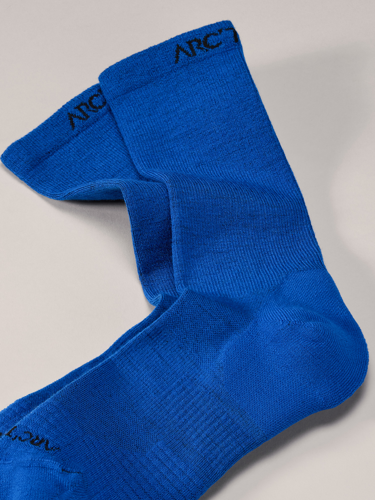 Merino Wool Mid Sock | Arc'teryx