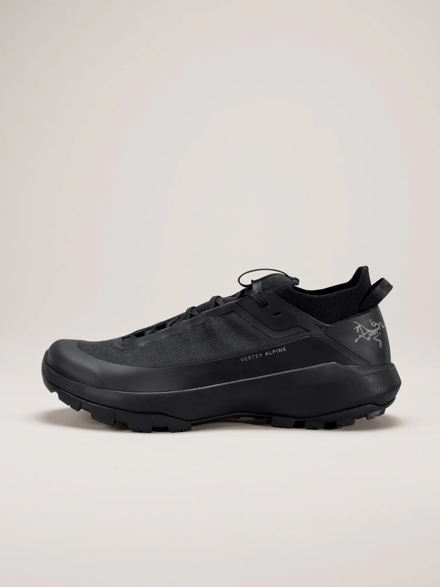 Vertex Alpine Shoe Women's | Arc'teryx