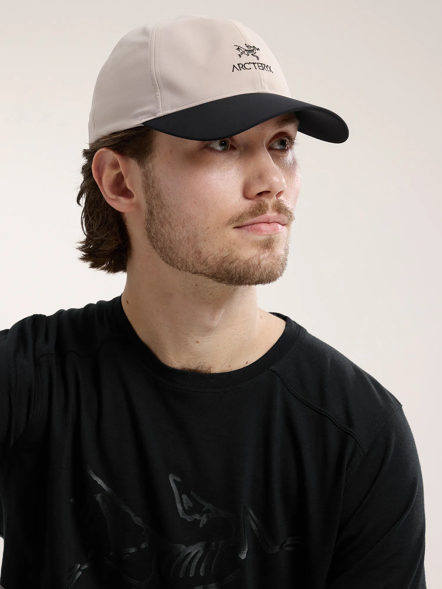 Bird Word Cap | Arc'teryx