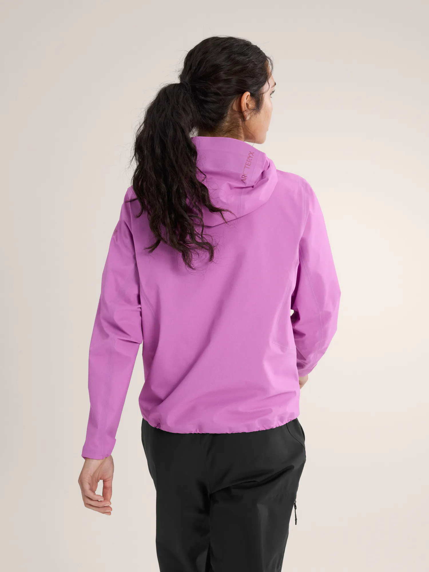 Coelle Jacket Women's | Arc'teryx