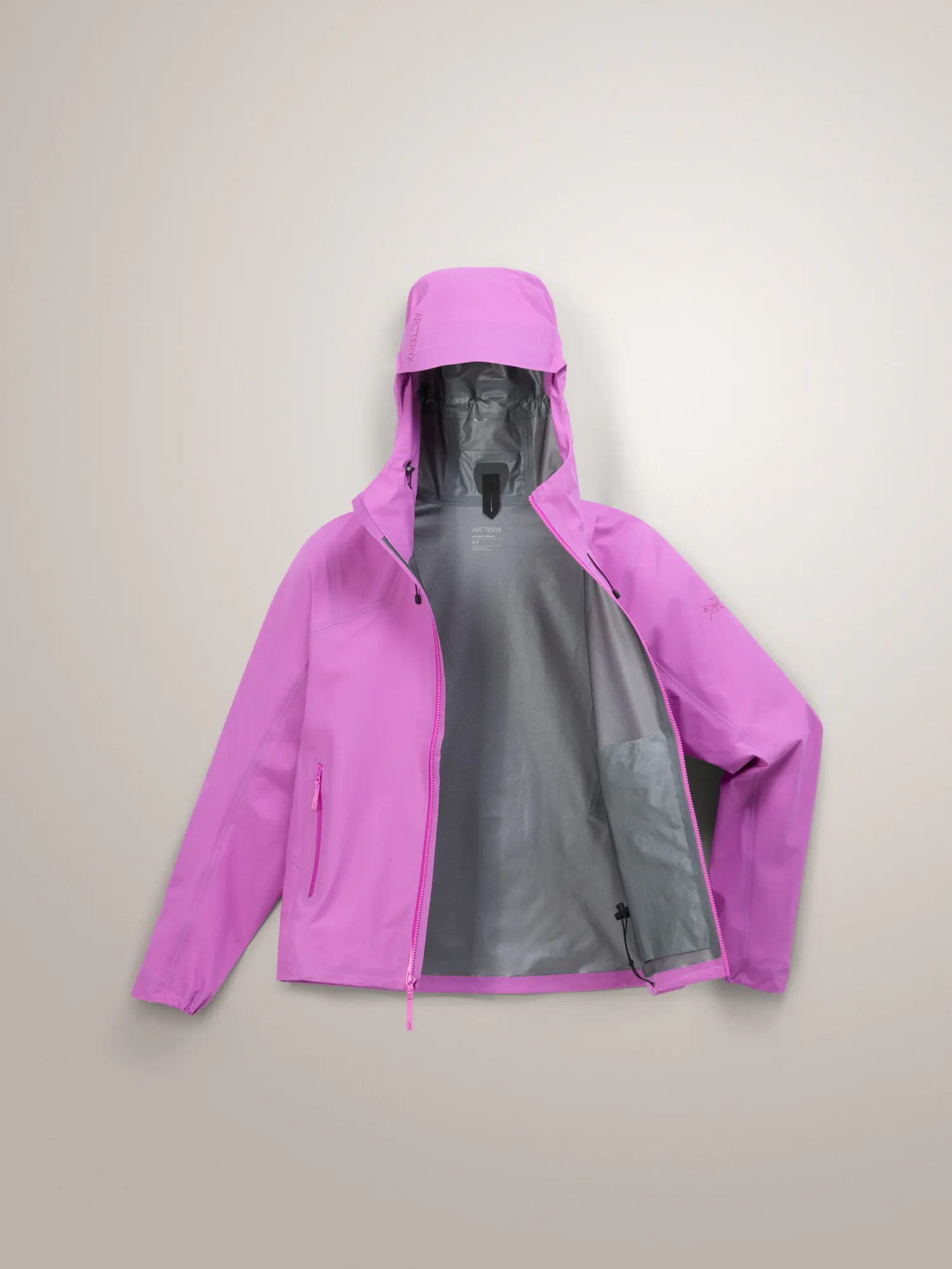 Coelle Jacket Women's | Arc'teryx