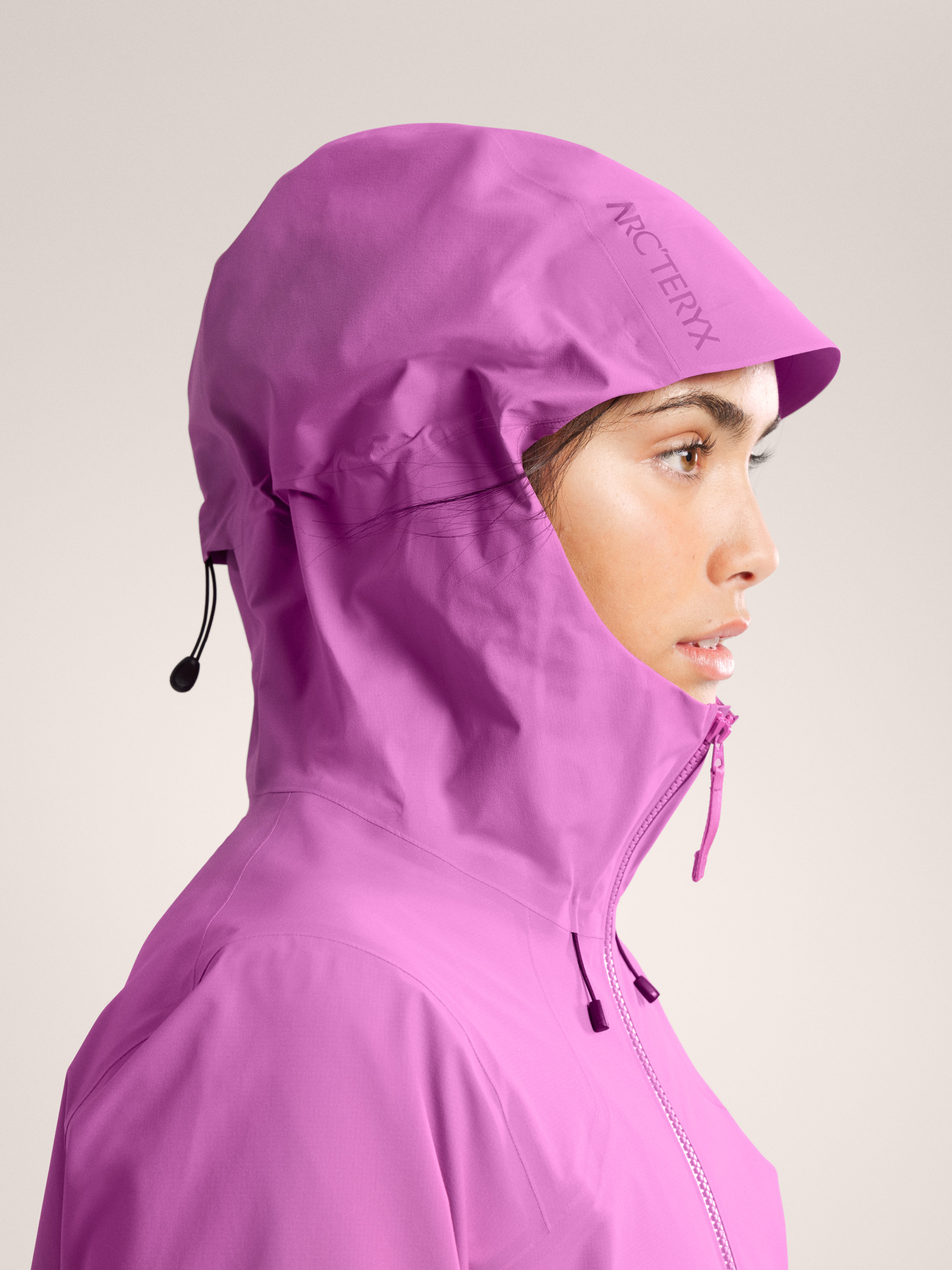 Coelle Jacket Women's | Arc'teryx