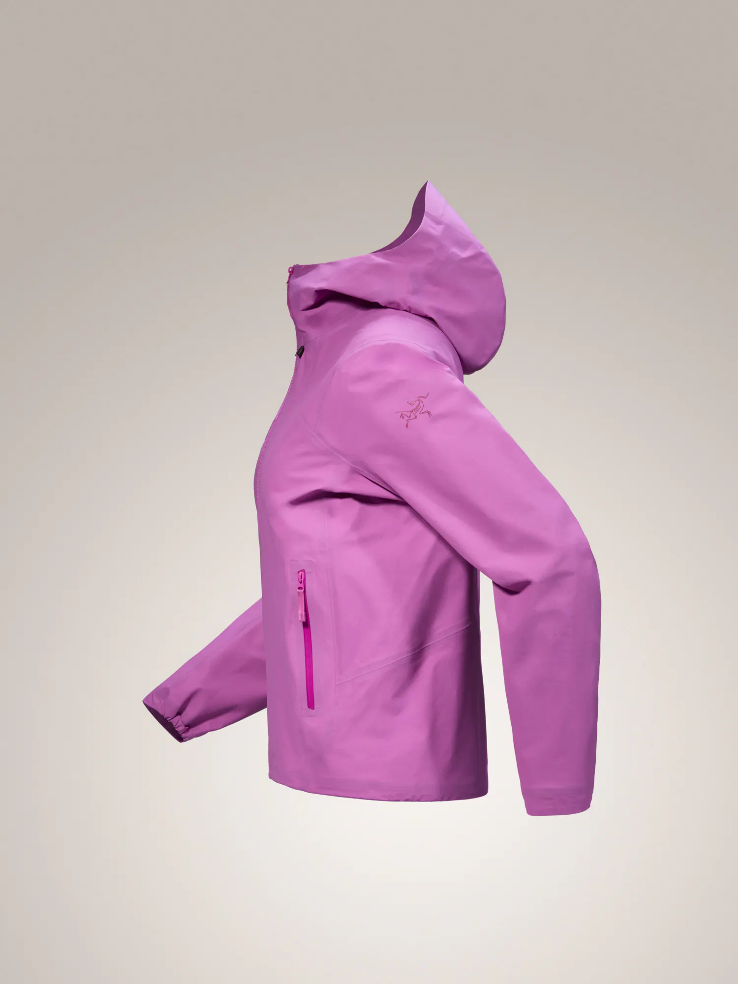 Coelle Jacket Women's | Arc'teryx