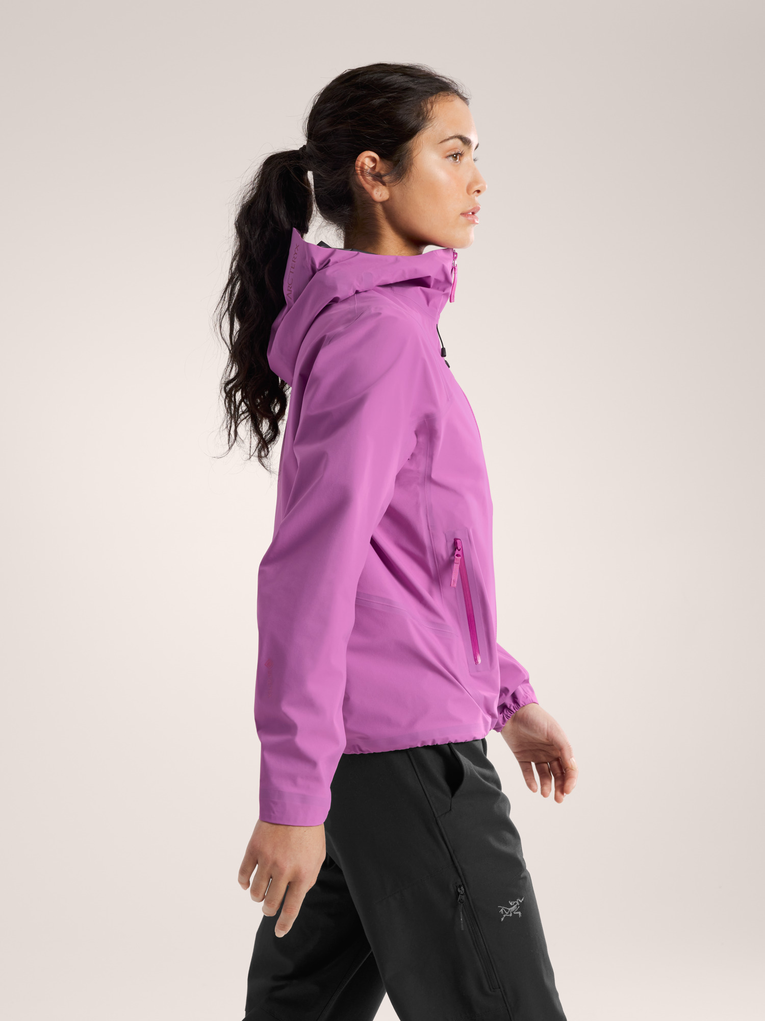 Coelle Jacket Women's | Arc'teryx