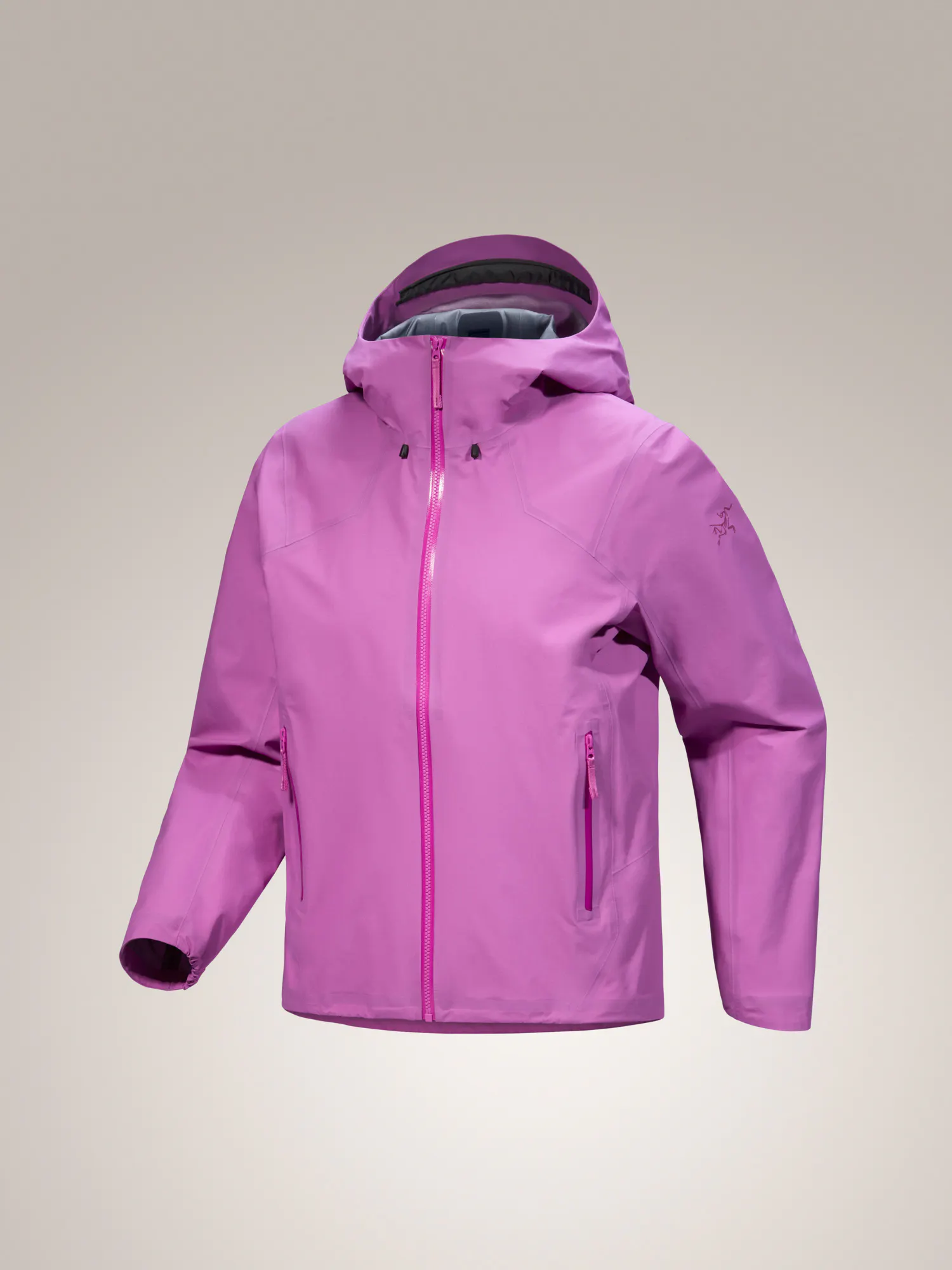 Coelle Jacket Women's | Arc'teryx
