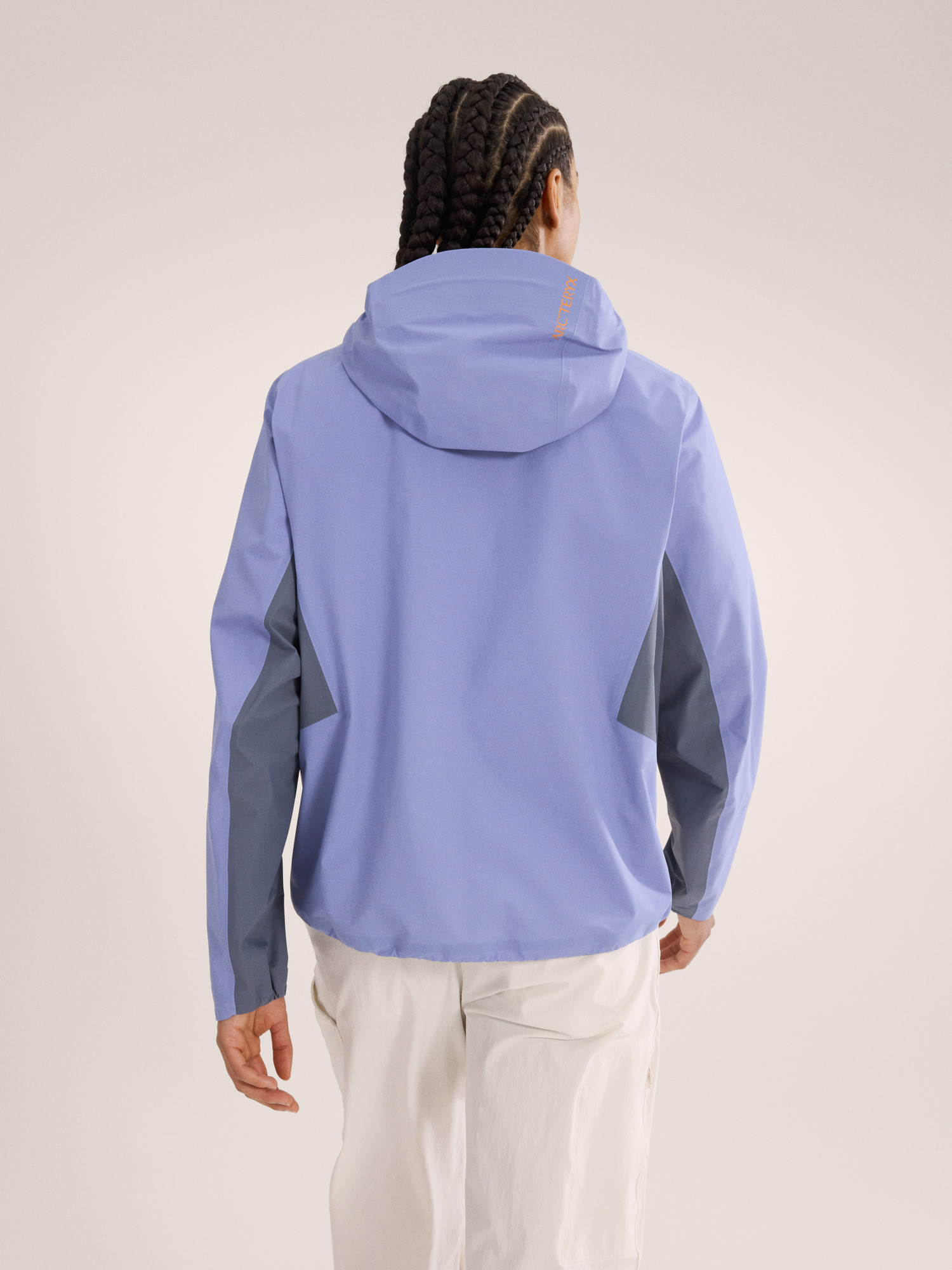 Coelle Jacket Women's | Arc'teryx