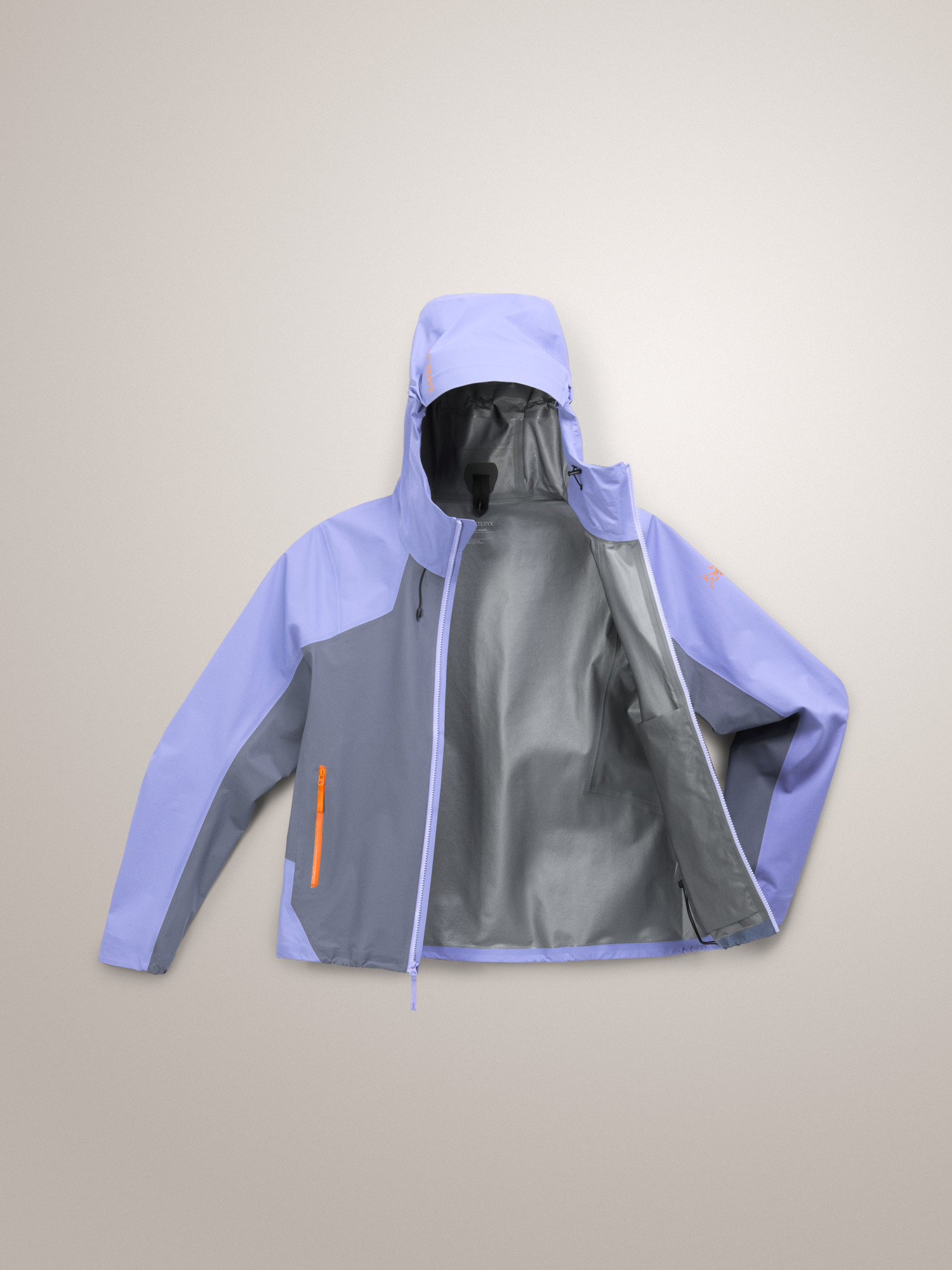 Coelle Jacket Women's | Arc'teryx